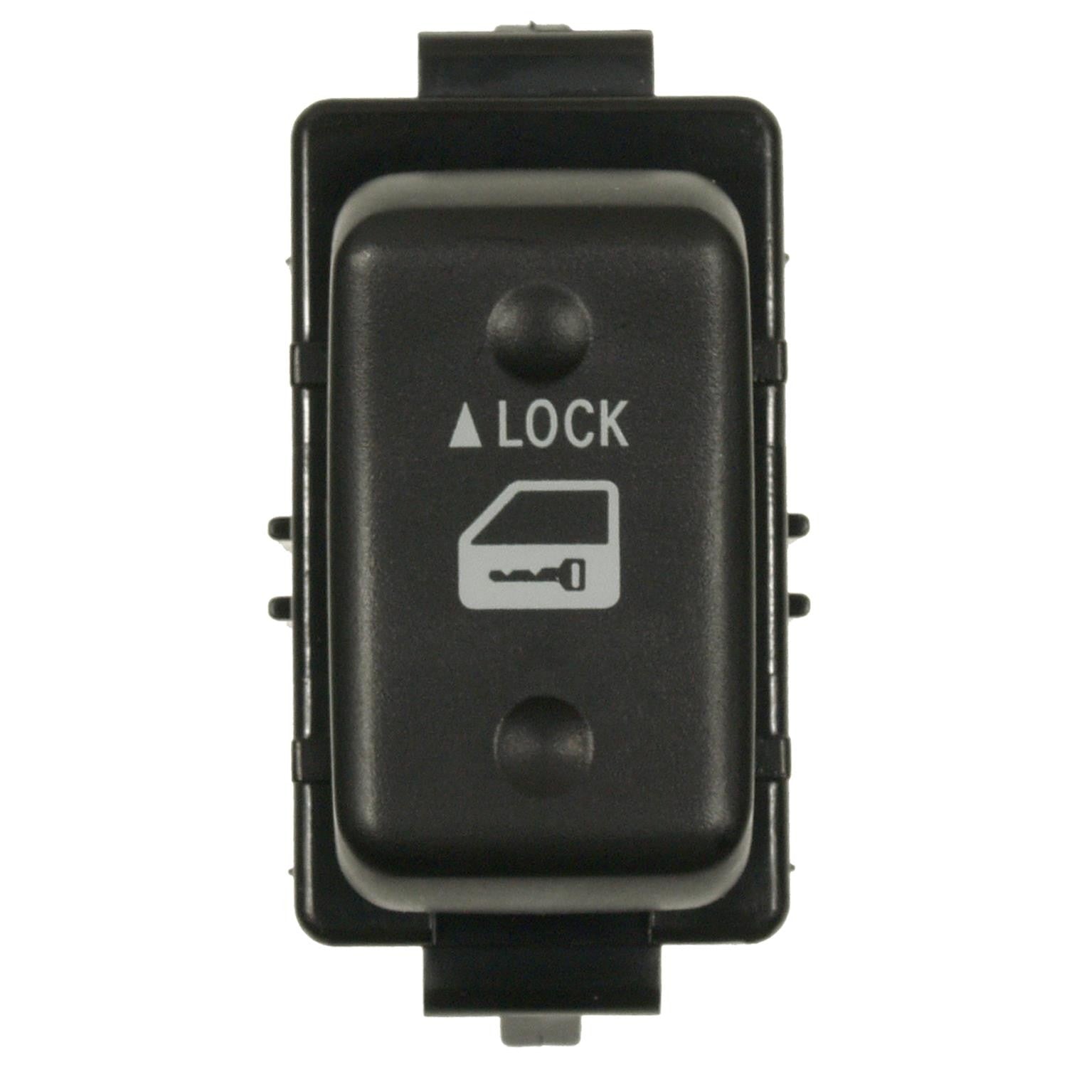 Standard Ignition PDS-163 Door Lock Switch - Front or Front Right ...