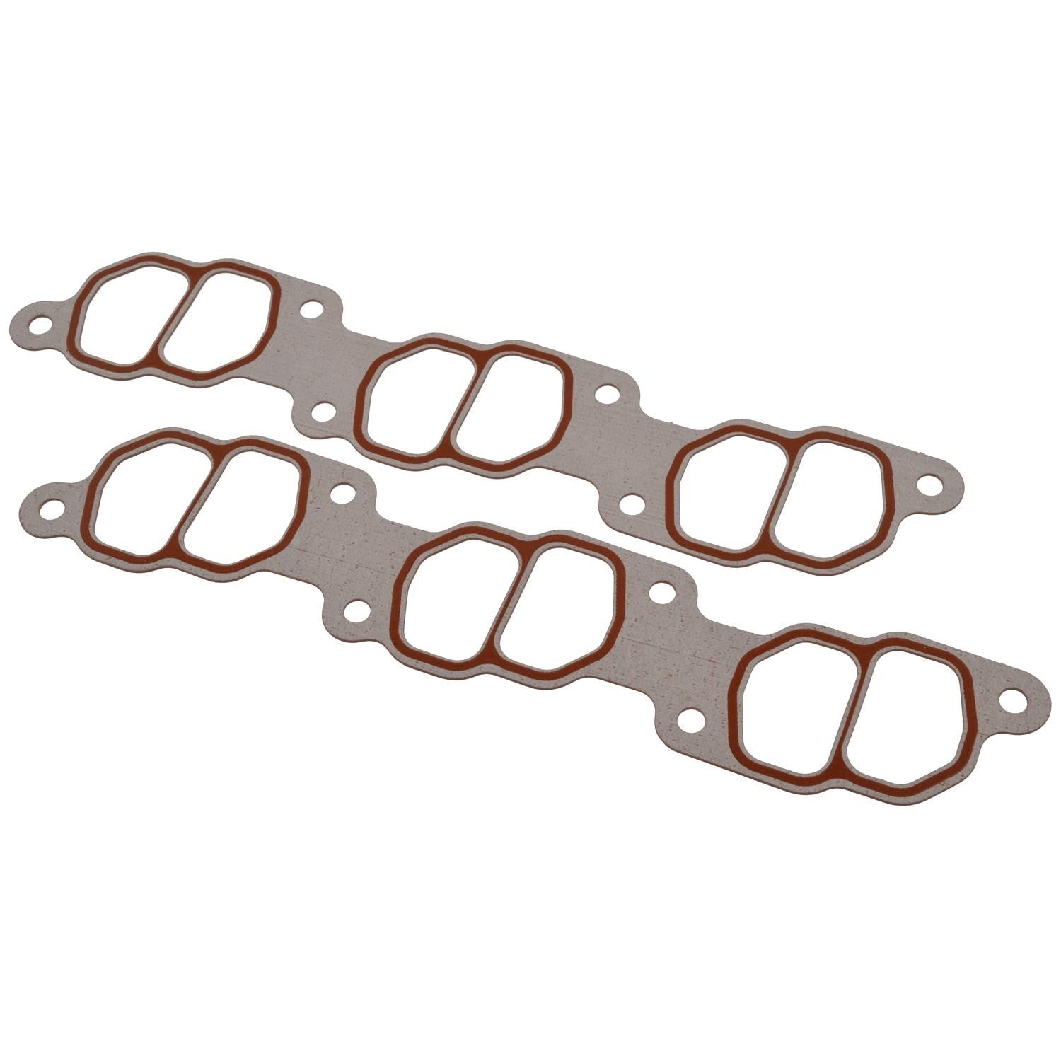 Standard Ignition PG99 Fuel Injection Plenum Gasket – PartCatalog