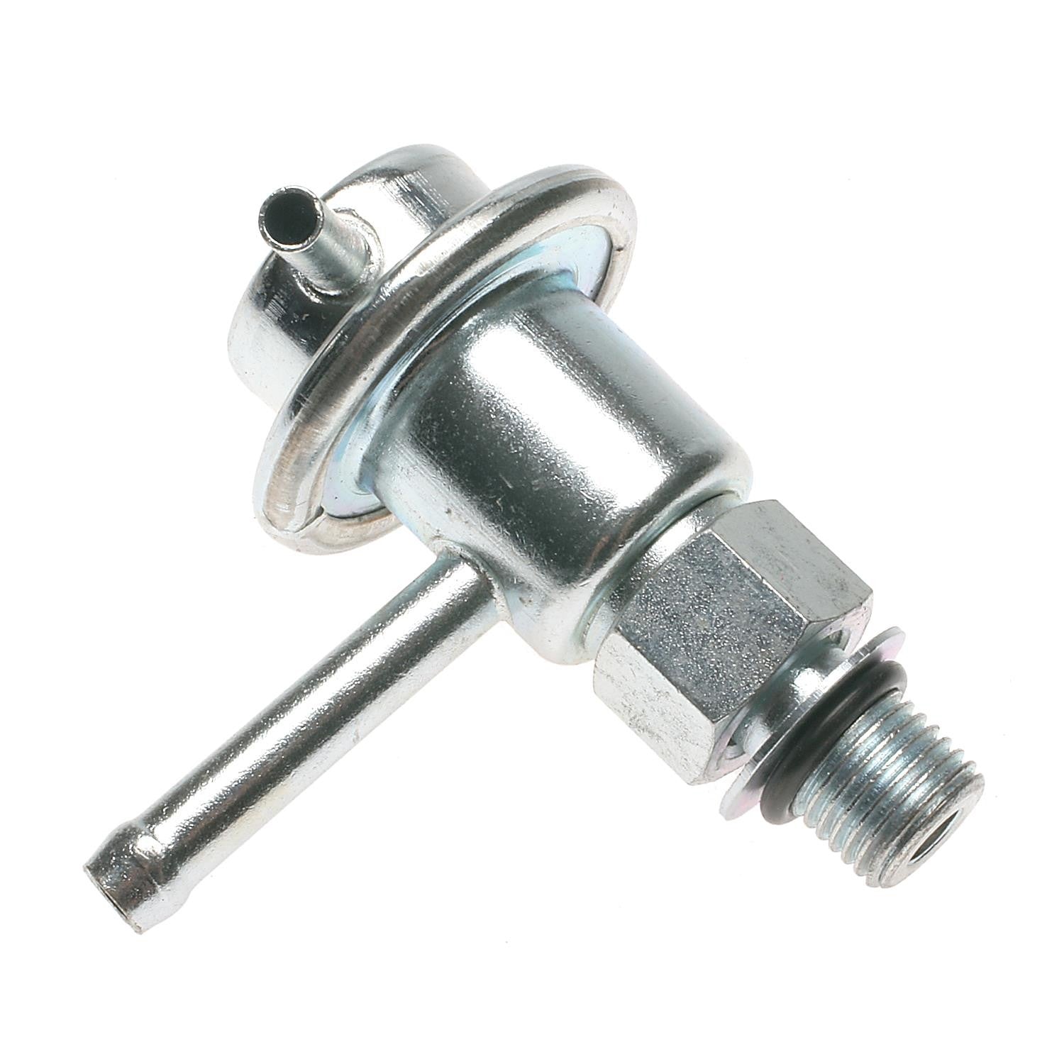 Standard Ignition PR115 Fuel Injection Pressure Regulator for Honda ...