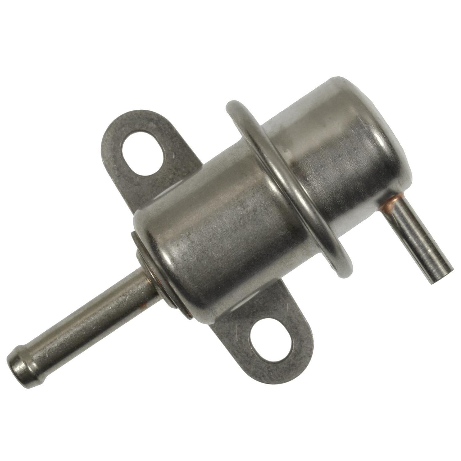 Standard Ignition PR36 Fuel Injection Pressure Regulator – PartCatalog