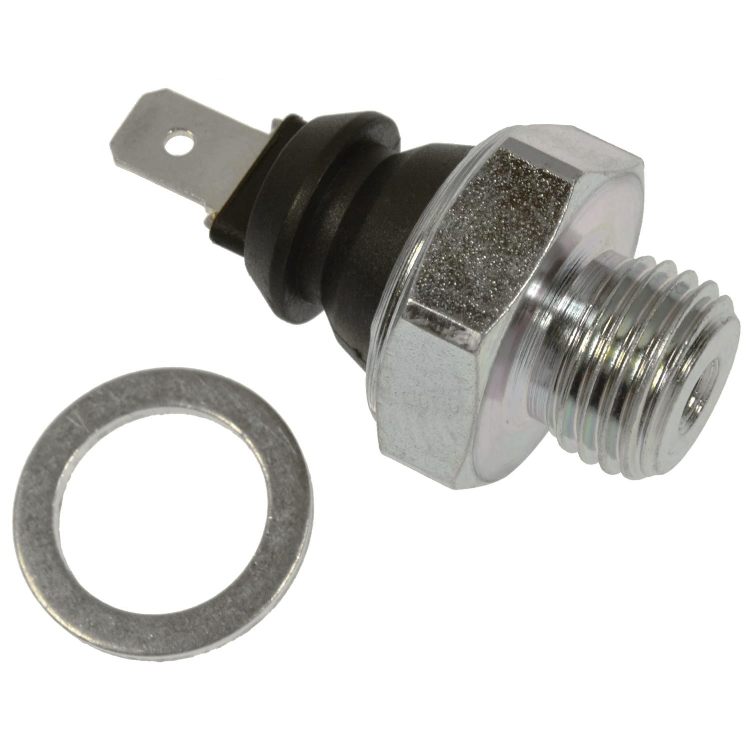 Standard Ignition PS-187 Oil Pressure Switch for Saab 9-3 900 9000 ...