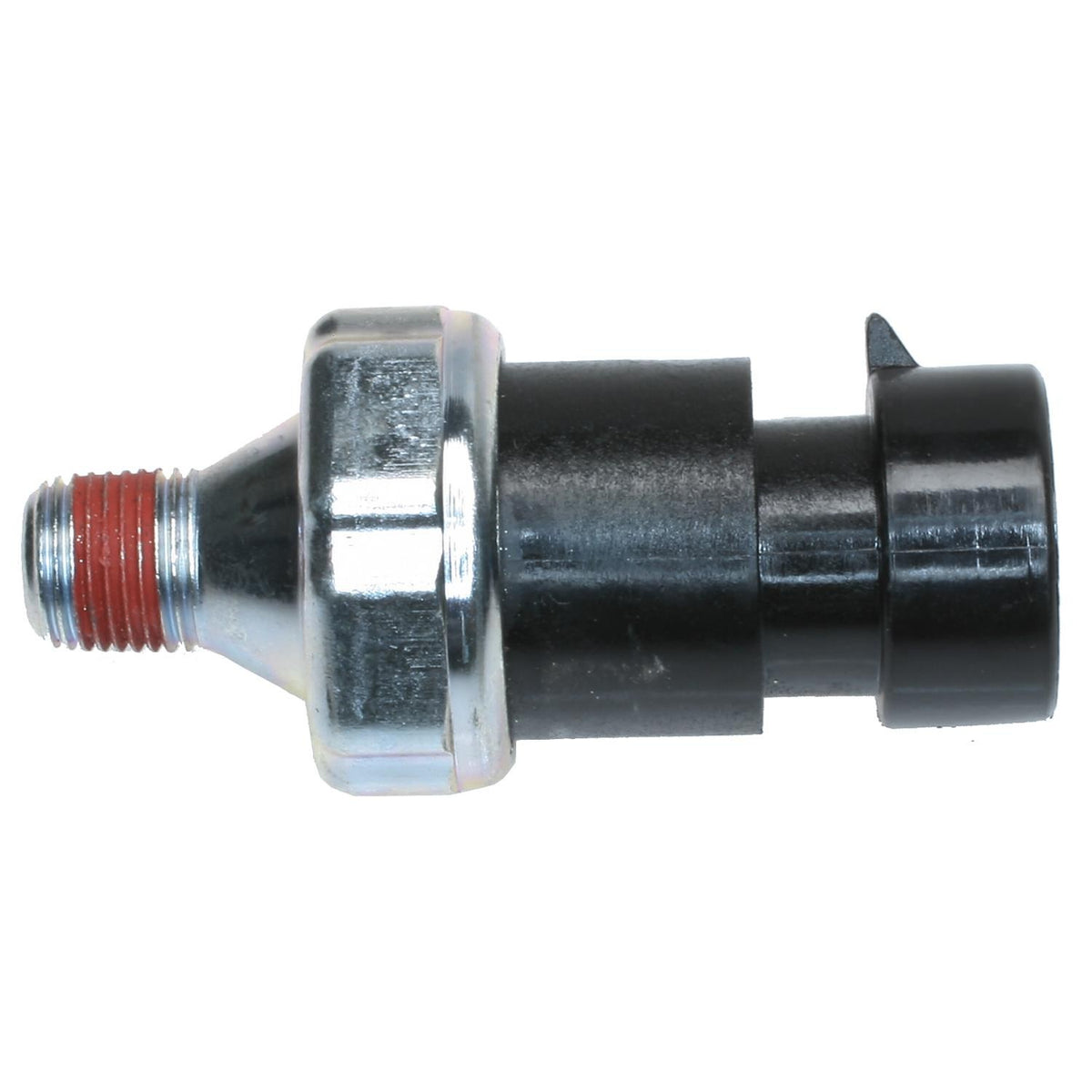 Standard Ignition PS-213 Engine Oil Pressure Switch — PartCatalog