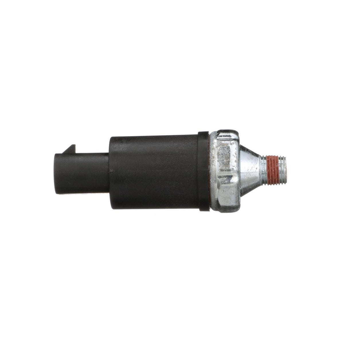 Standard Ignition PS-232 Engine Oil Pressure Switch — PartCatalog