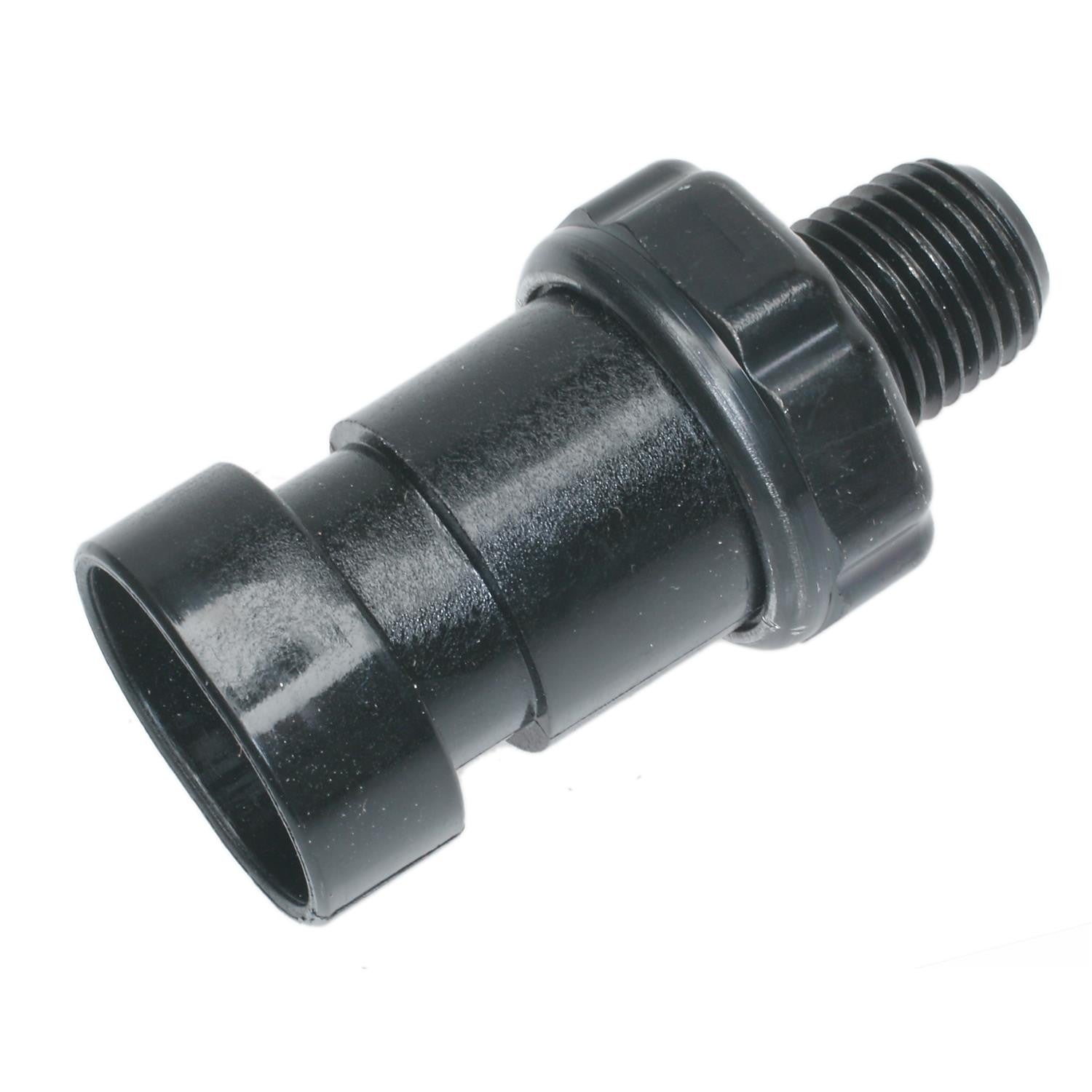Standard Ignition PS-273 Engine Oil Pressure Switch – PartCatalog