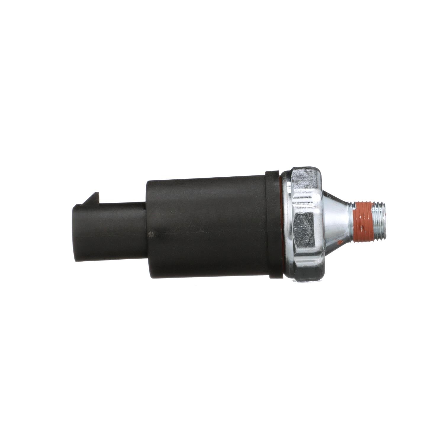 Standard Ignition PS-284 Oil Pressure Switch for Dodge Jeep – PartCatalog