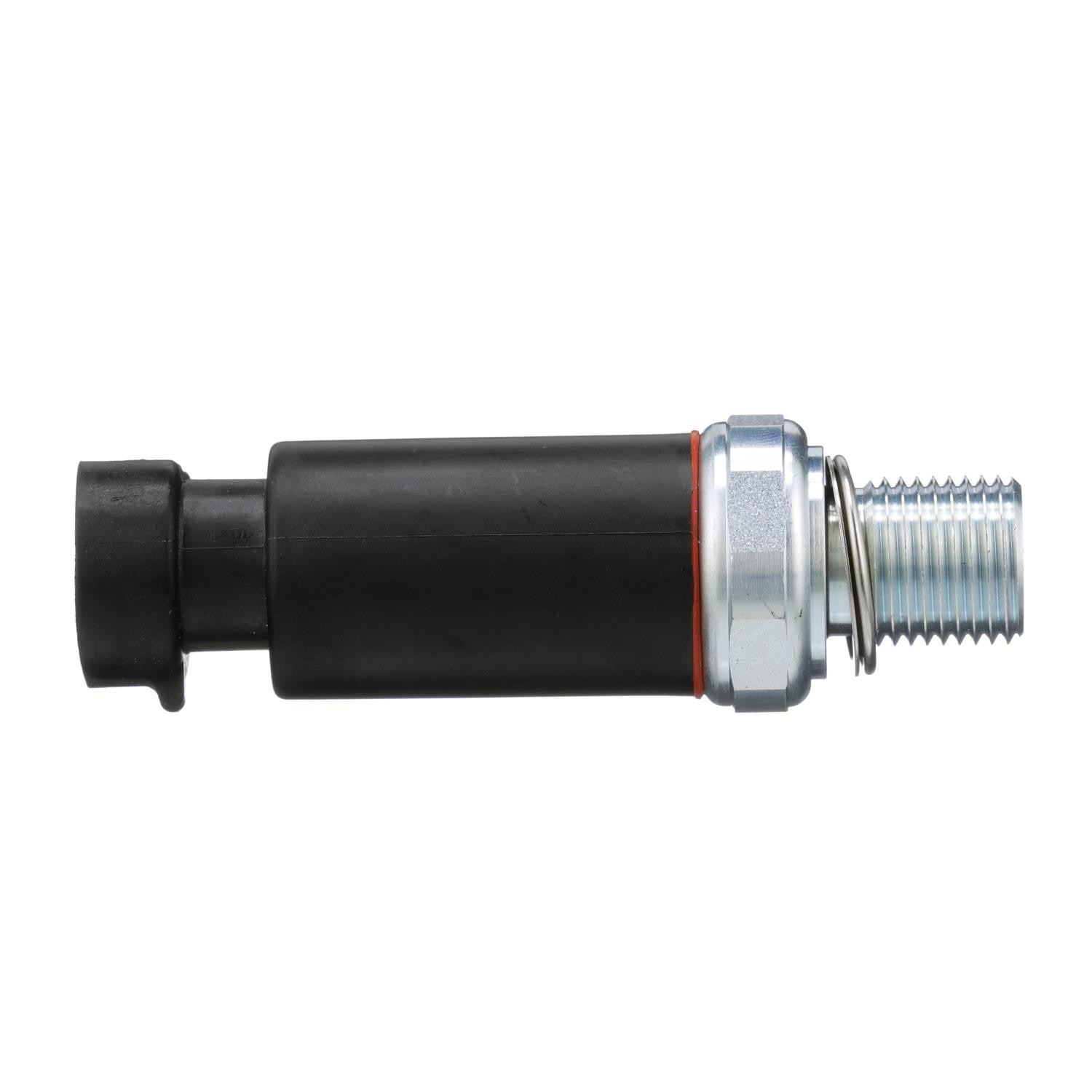 Standard Ignition PS-303 Oil Pressure Switch for Chevy Silverado 1500 ...