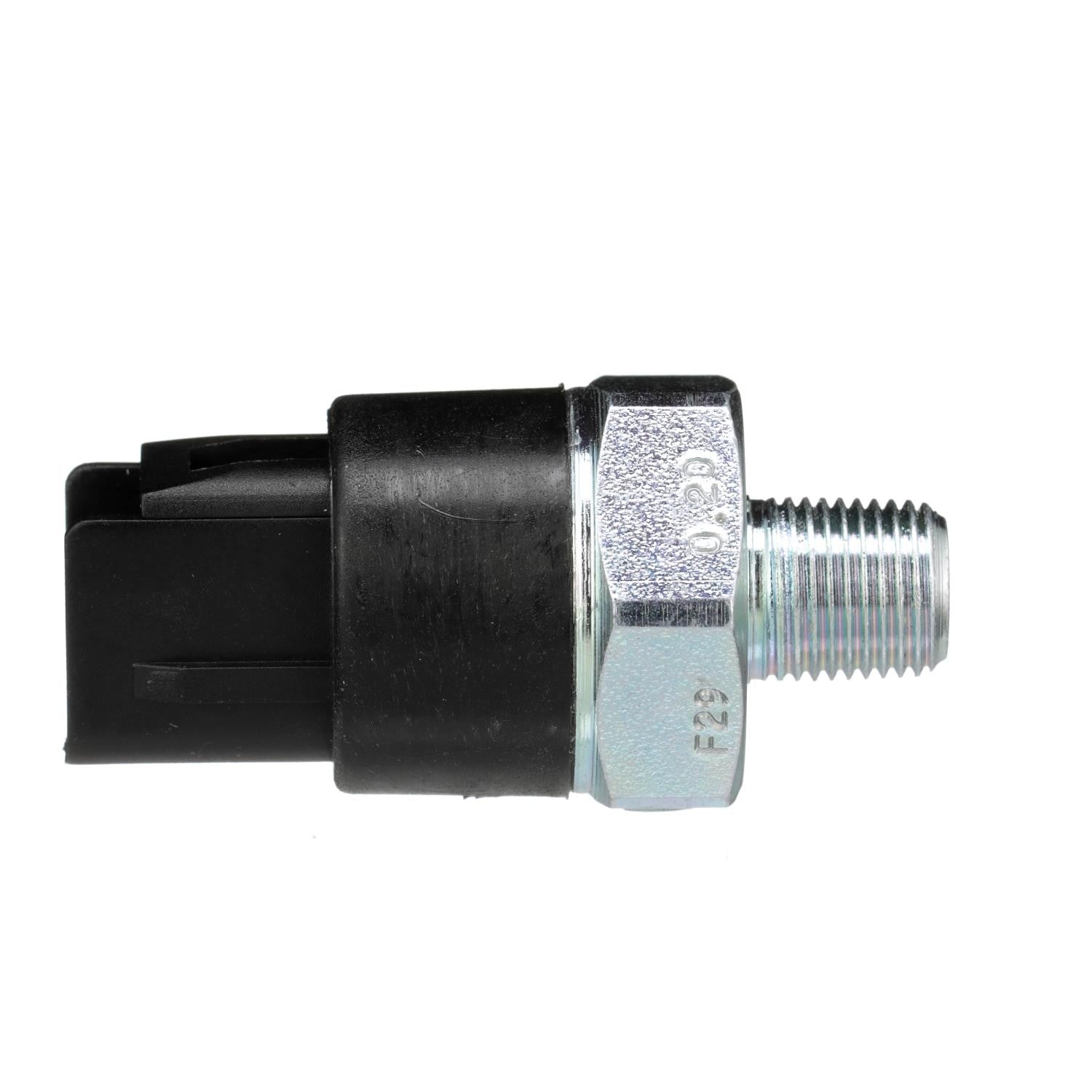 Standard Ignition PS-305 Engine Oil Pressure Switch for Toyota Camry ...