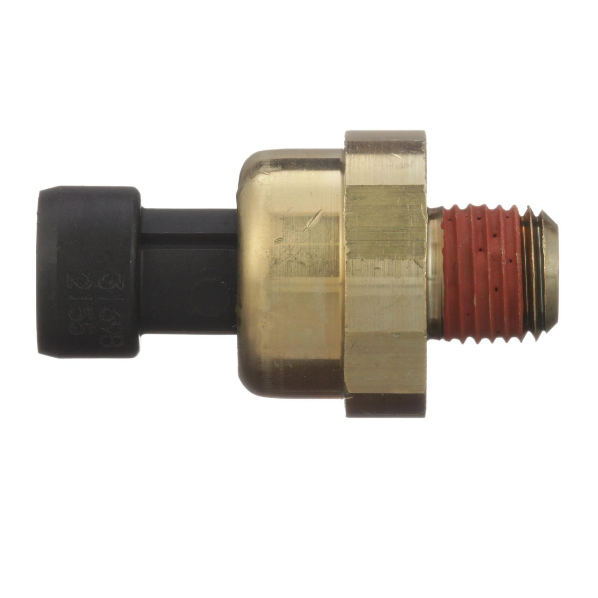 Standard Ignition PS-309 Engine Oil Pressure Switch — PartCatalog