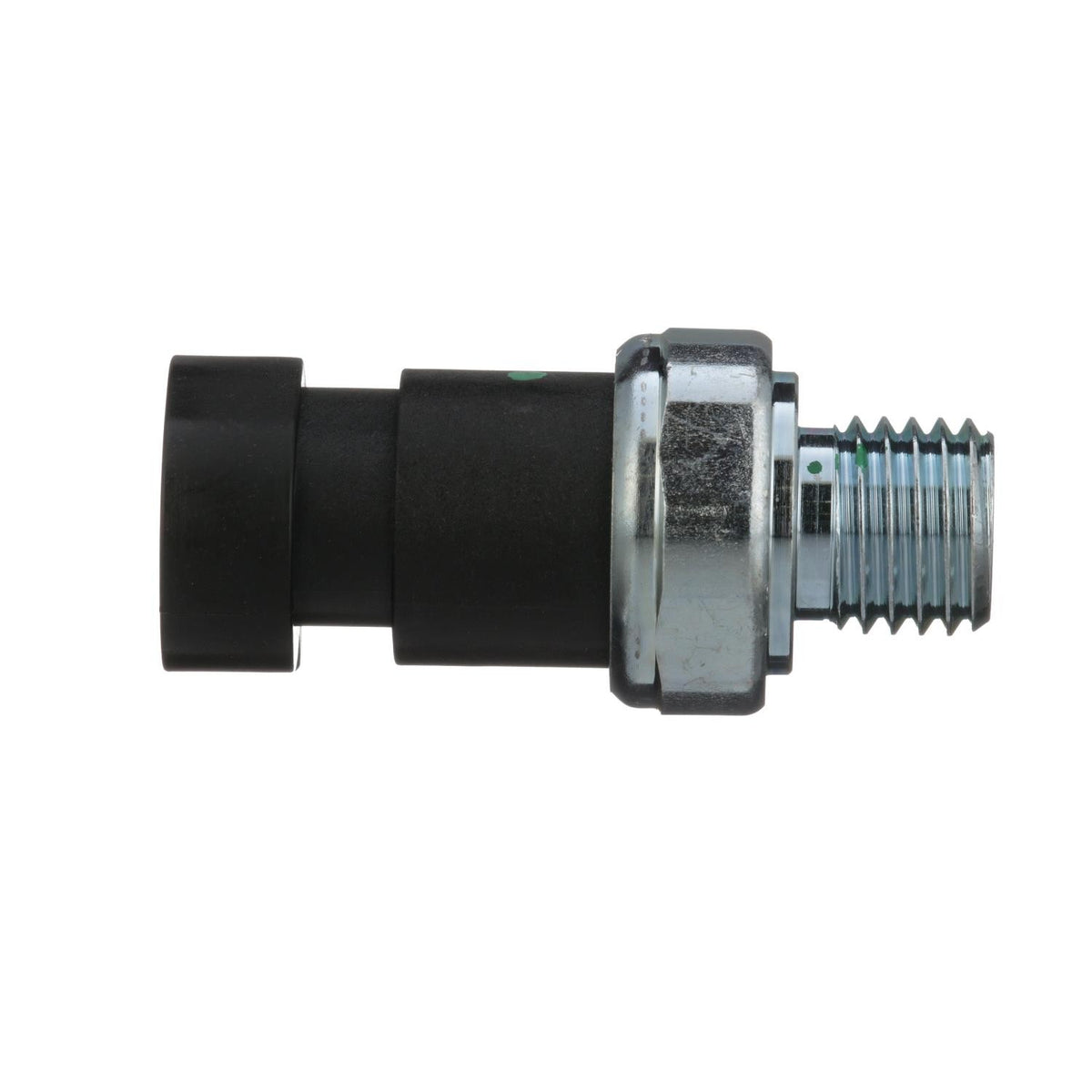 Standard Ignition PS-310 Engine Oil Pressure Switch — PartCatalog