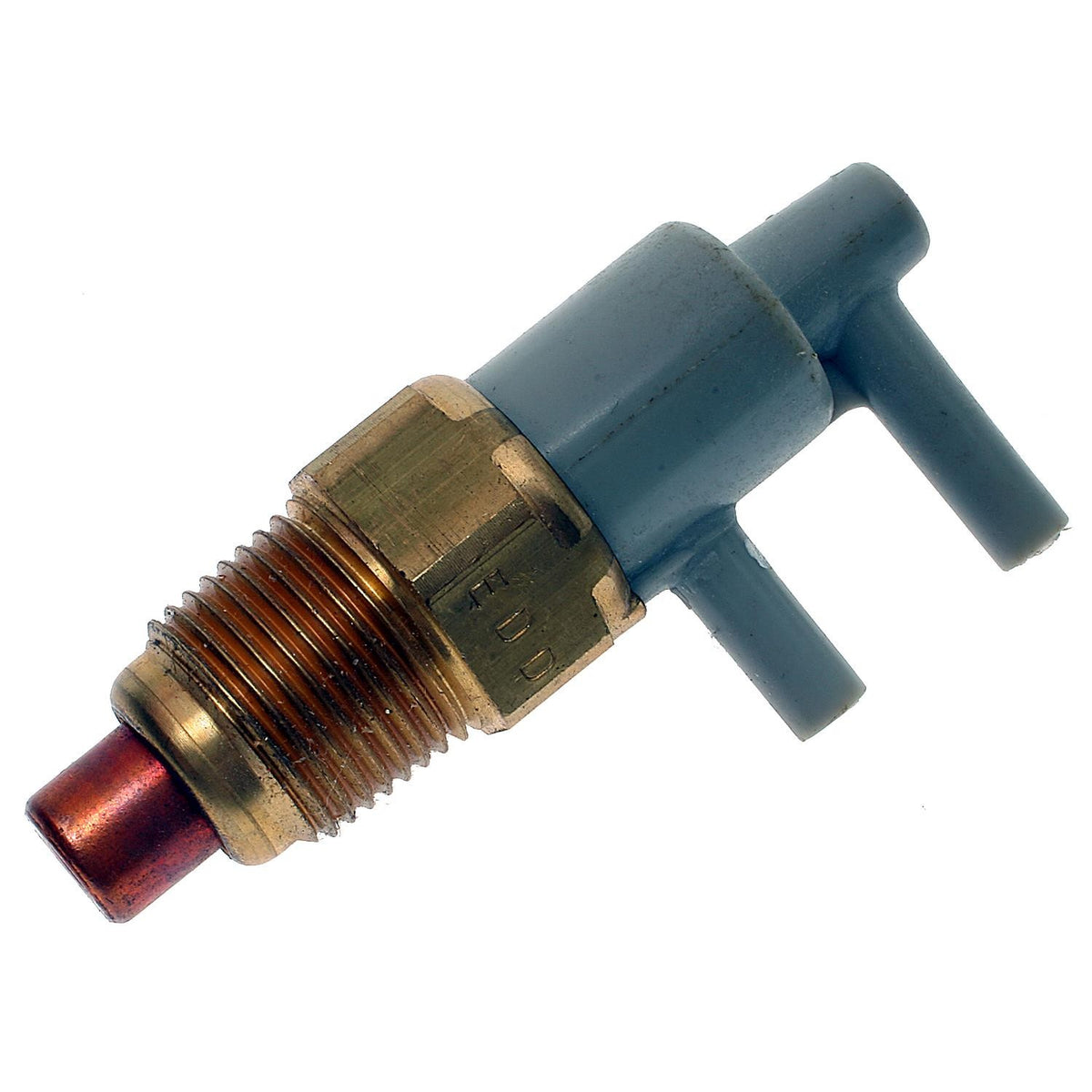 Standard Ignition PVS35 Ported Vacuum Switch — PartCatalog