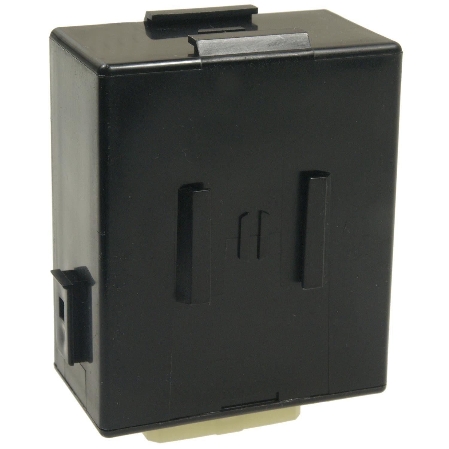 Standard Ignition Power Antenna Relay RY-1221 for Toyota Camry ...