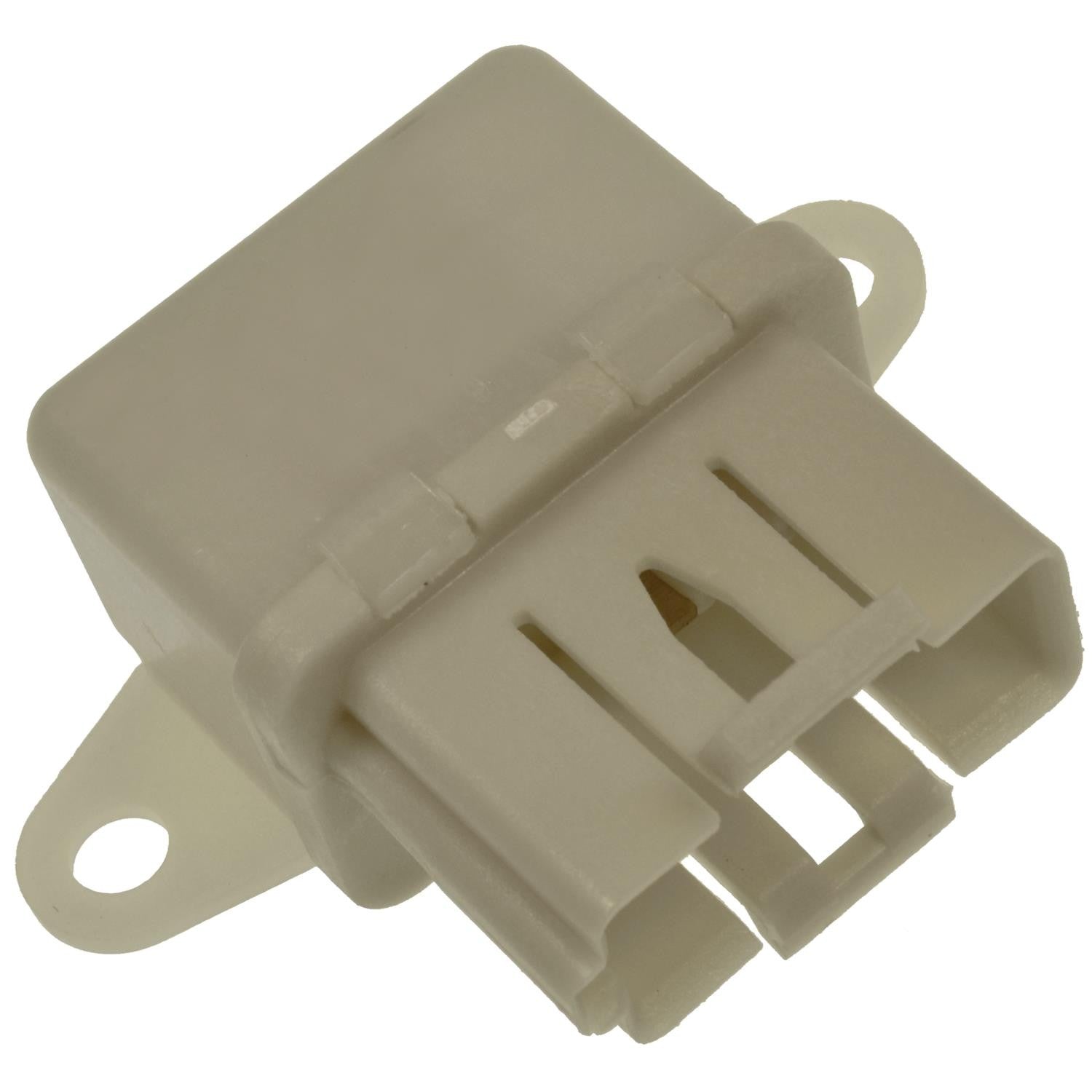 Standard Ignition RY-43 Power Antenna Relay for Buick Chevrolet Pontiac ...