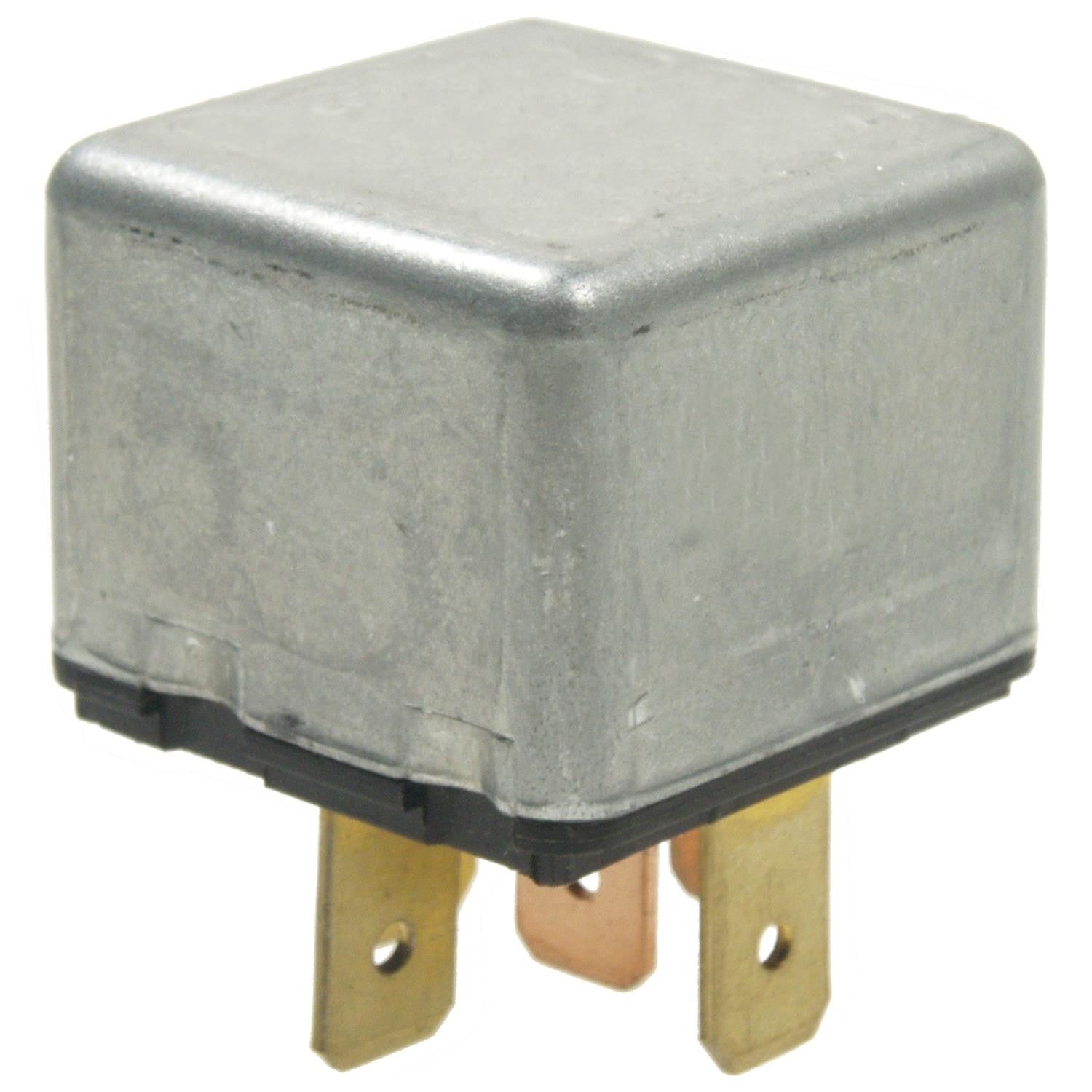 Standard Ignition RY-527 Computer Control Relay – PartCatalog