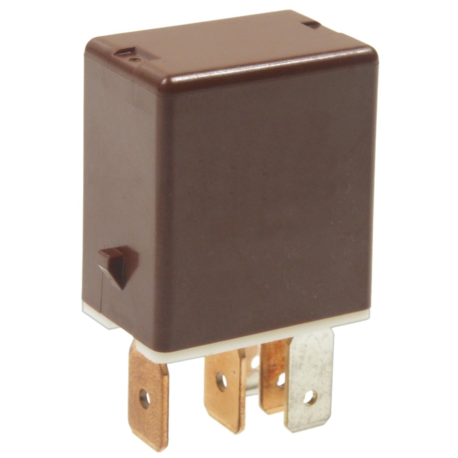Standard Ignition RY-820 Windshield Wiper Motor Relay - Rear – PartCatalog
