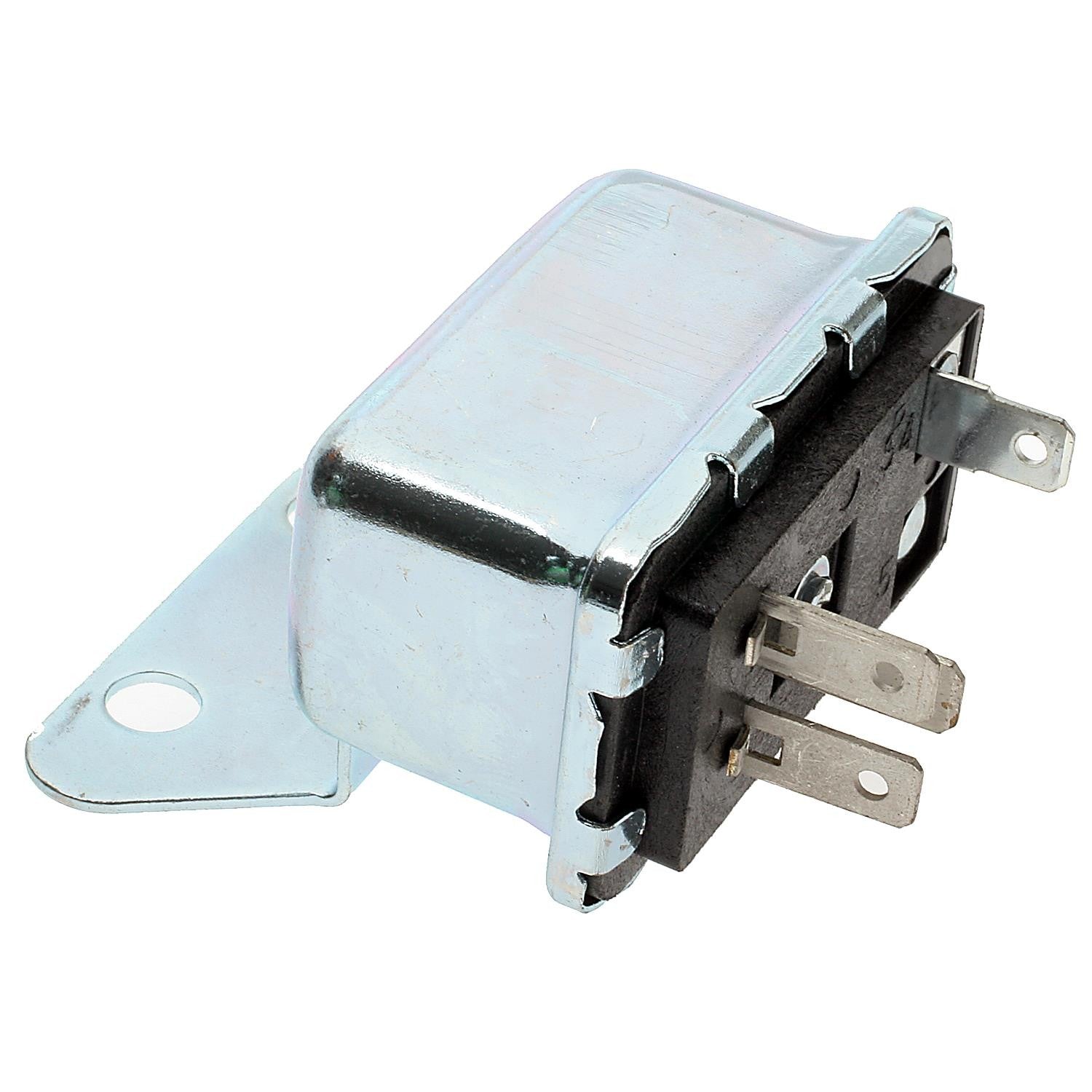 Standard Ignition RY-9 Power Antenna Relay – PartCatalog