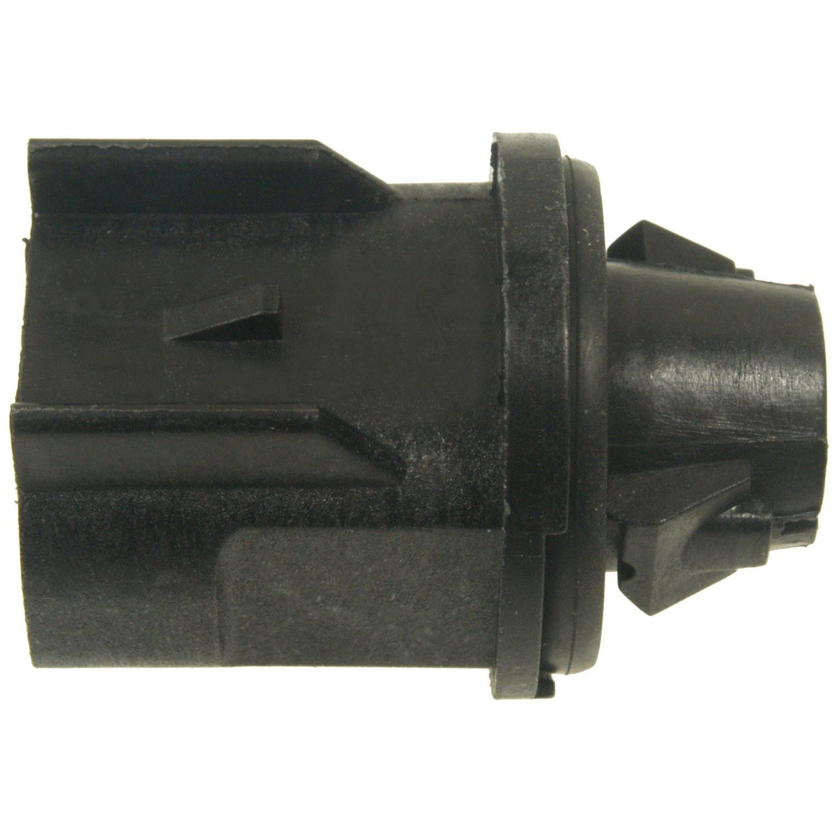 Standard Ignition S-1472 Parking Light Bulb Socket - Front — PartCatalog