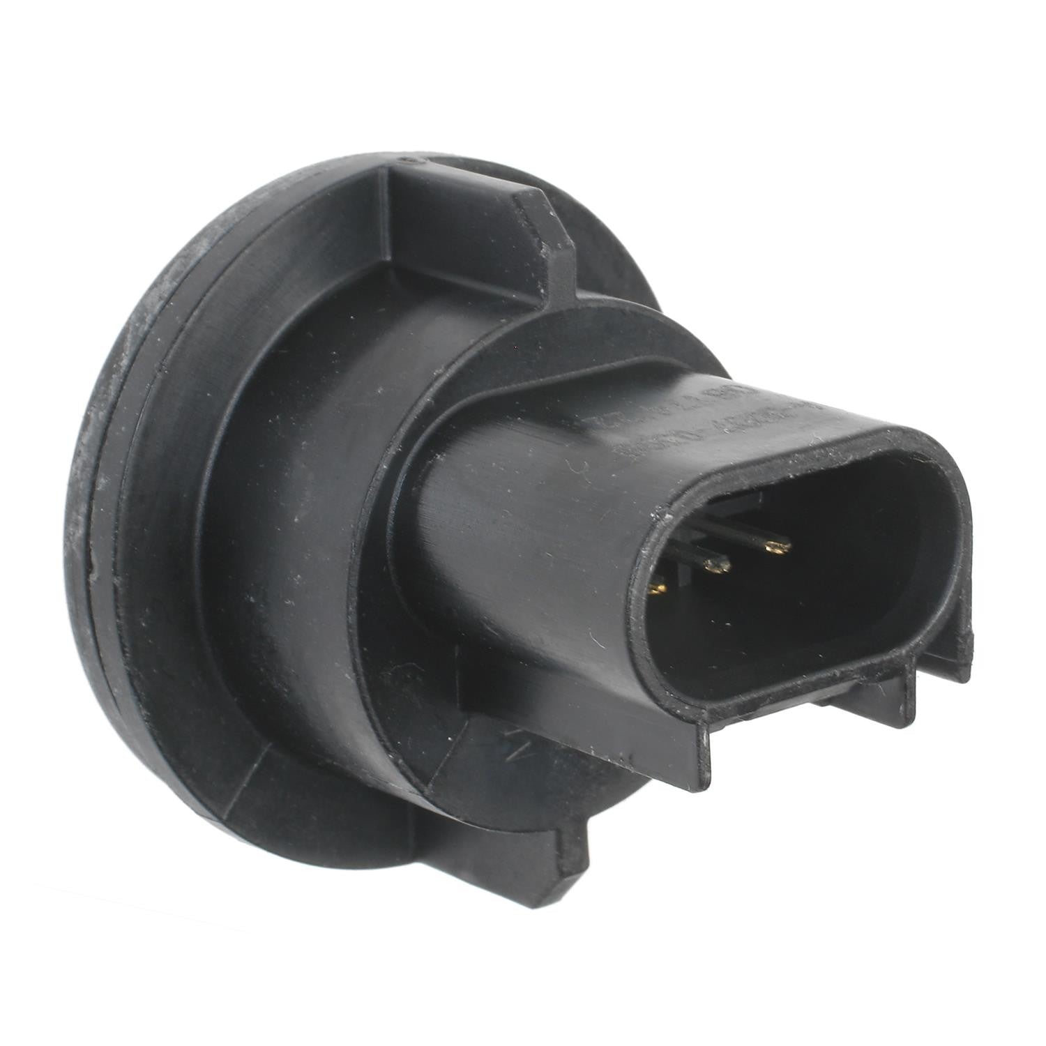 Standard Ignition S-1822 Parking Light Bulb Socket – PartCatalog