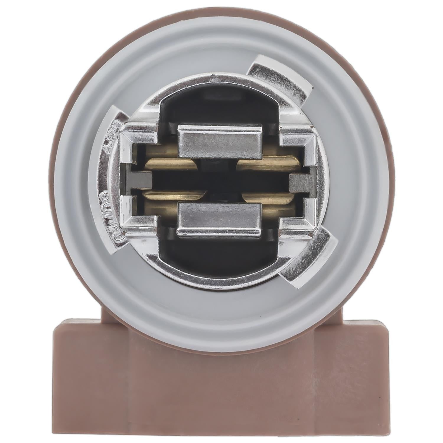 Standard Ignition S2606 Parking Light Bulb Socket – PartCatalog