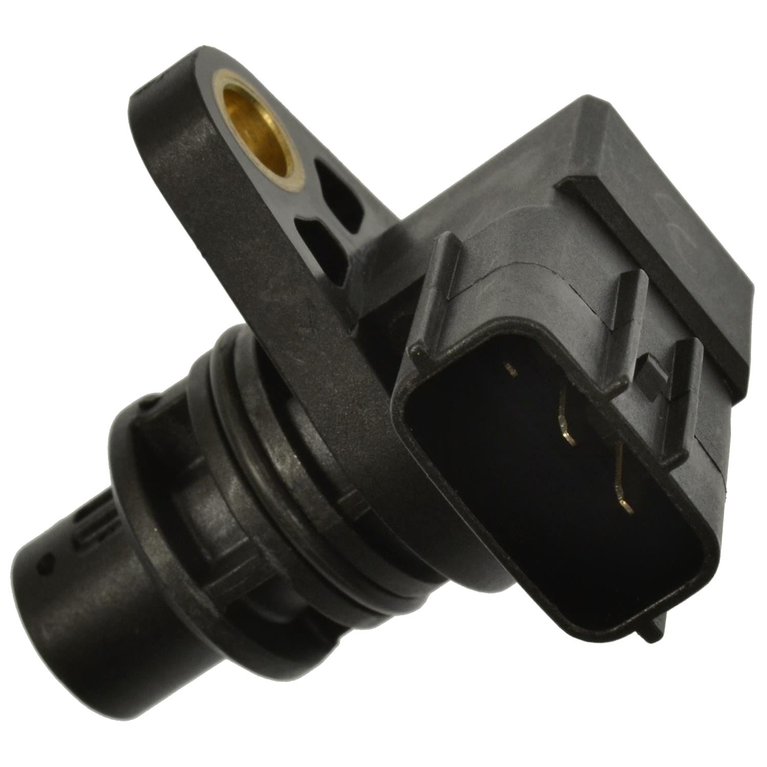 Standard Ignition SC154 Input Shaft Speed Sensor for Ford Mazda Mercury ...