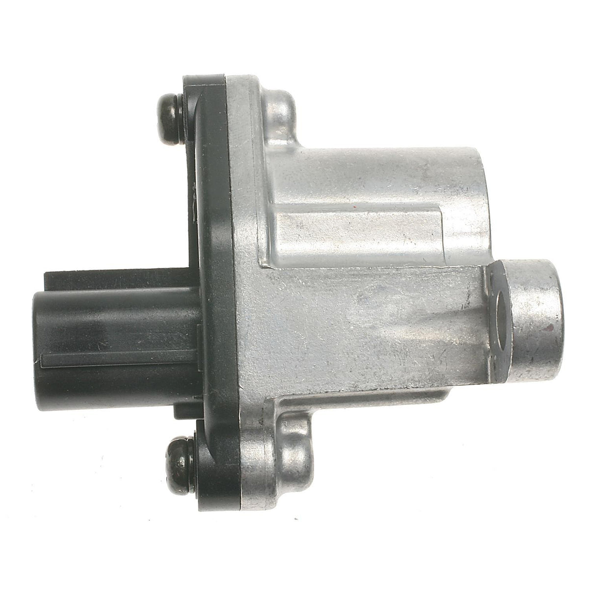 Standard Ignition SC175 Manual Transmission Output Shaft Speed Sensor ...