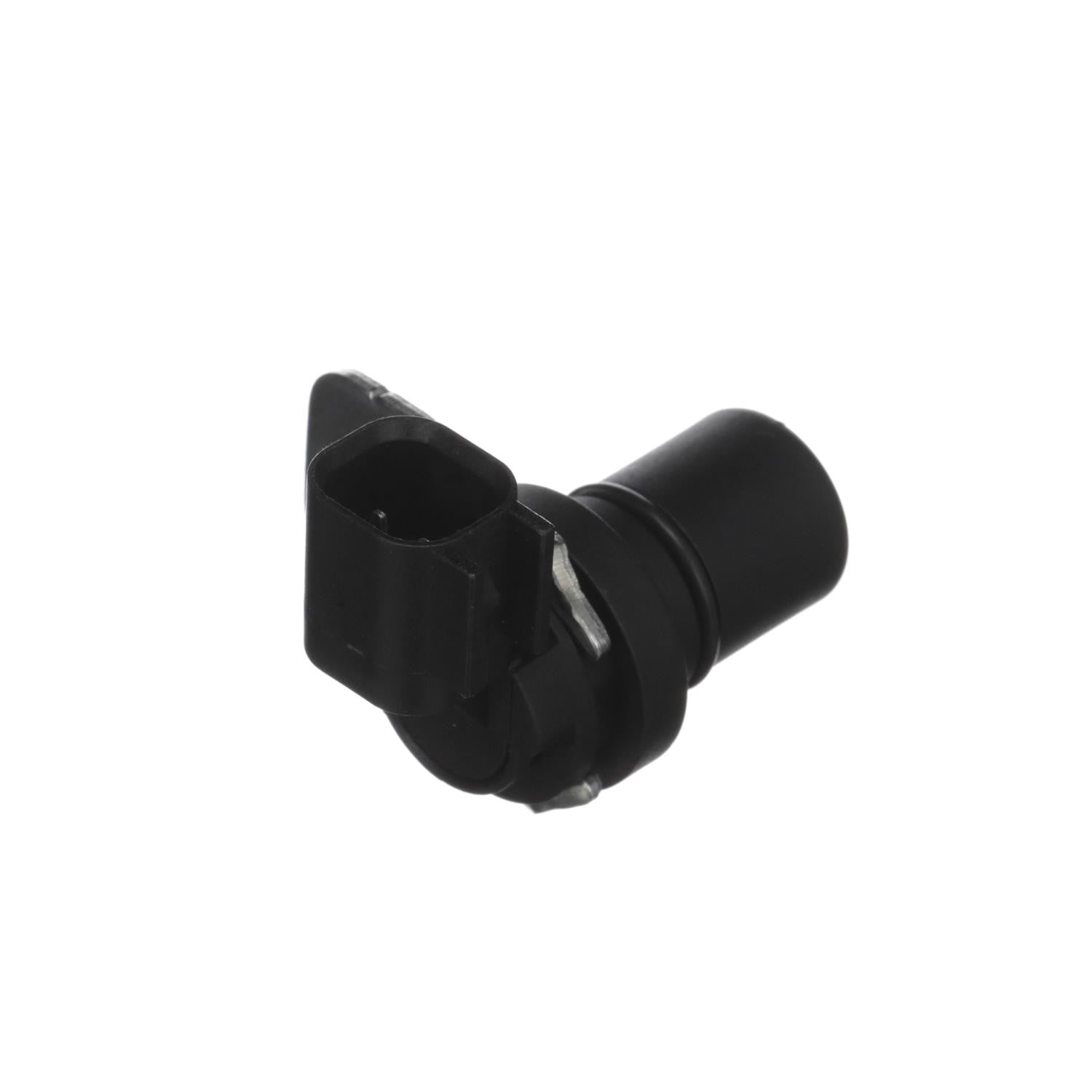 Standard Ignition SC305 Automatic Transmission Output Shaft Speed Sens ...