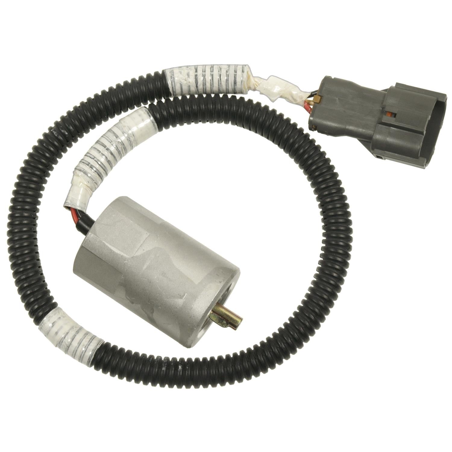 Standard Ignition SC309 Vehicle Speed Sensor for Isuzu Trooper ...
