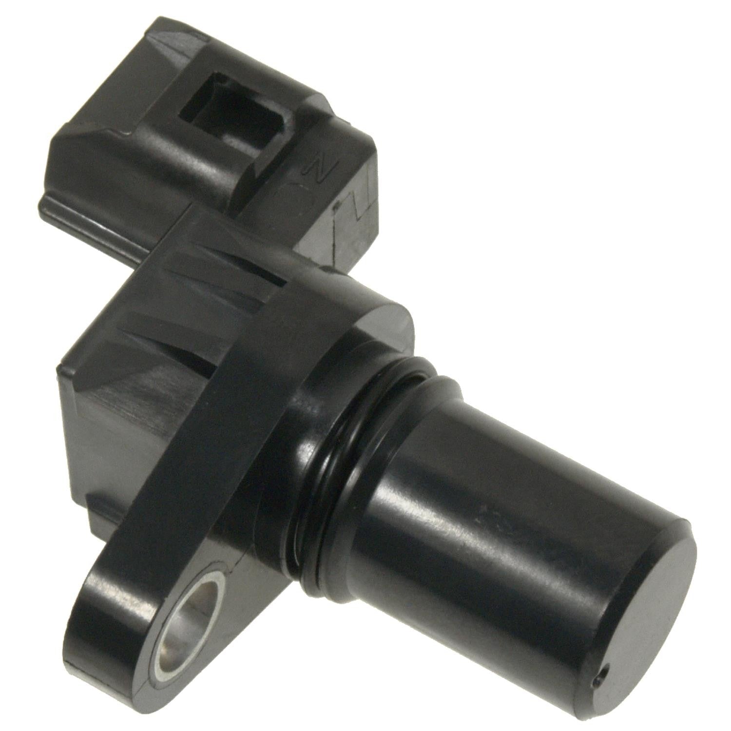 Standard Ignition SC440 Sensor for Chrysler Dodge Mitsubishi Models ...
