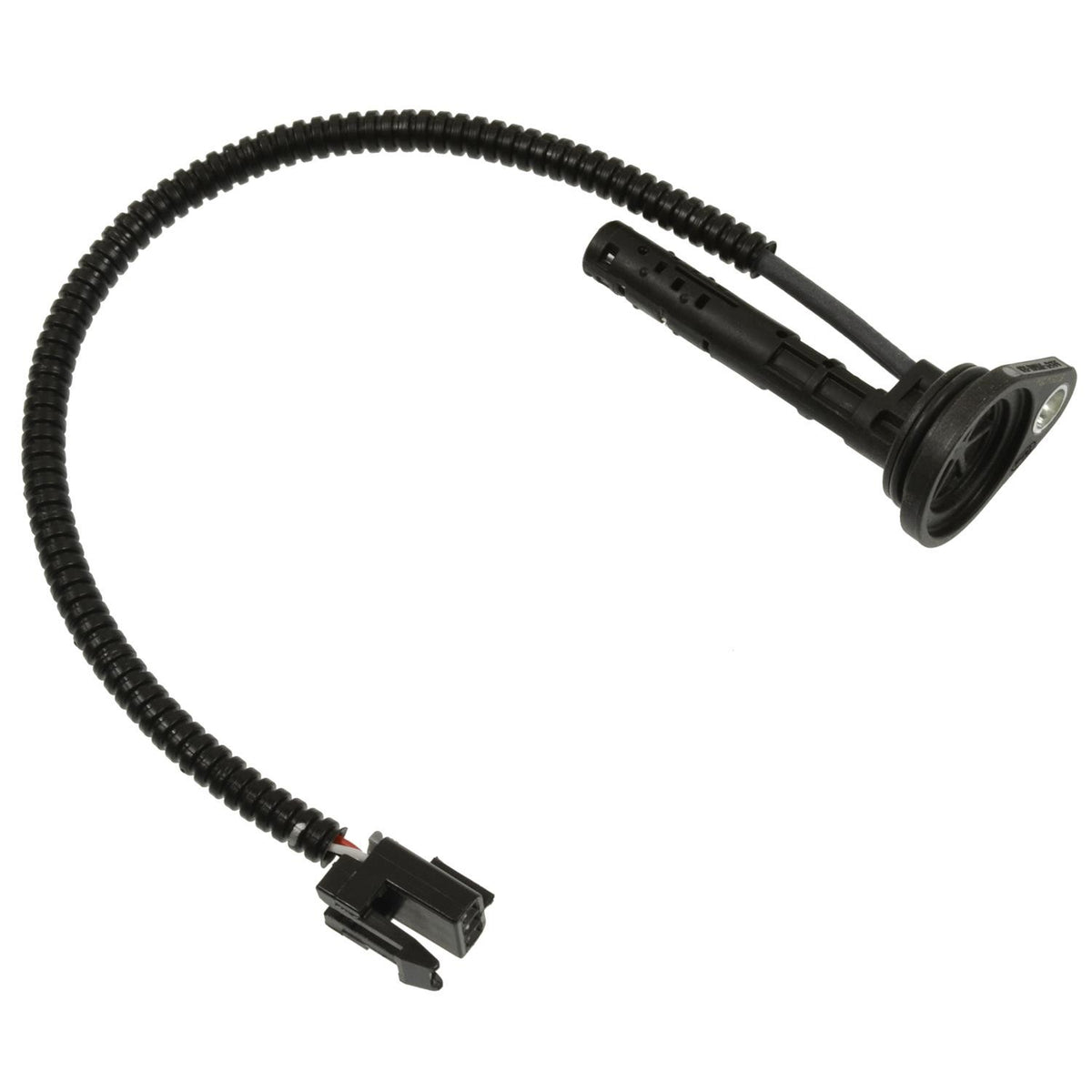 Standard Ignition SC501 Automatic Transmission Input Shaft Speed Senso ...