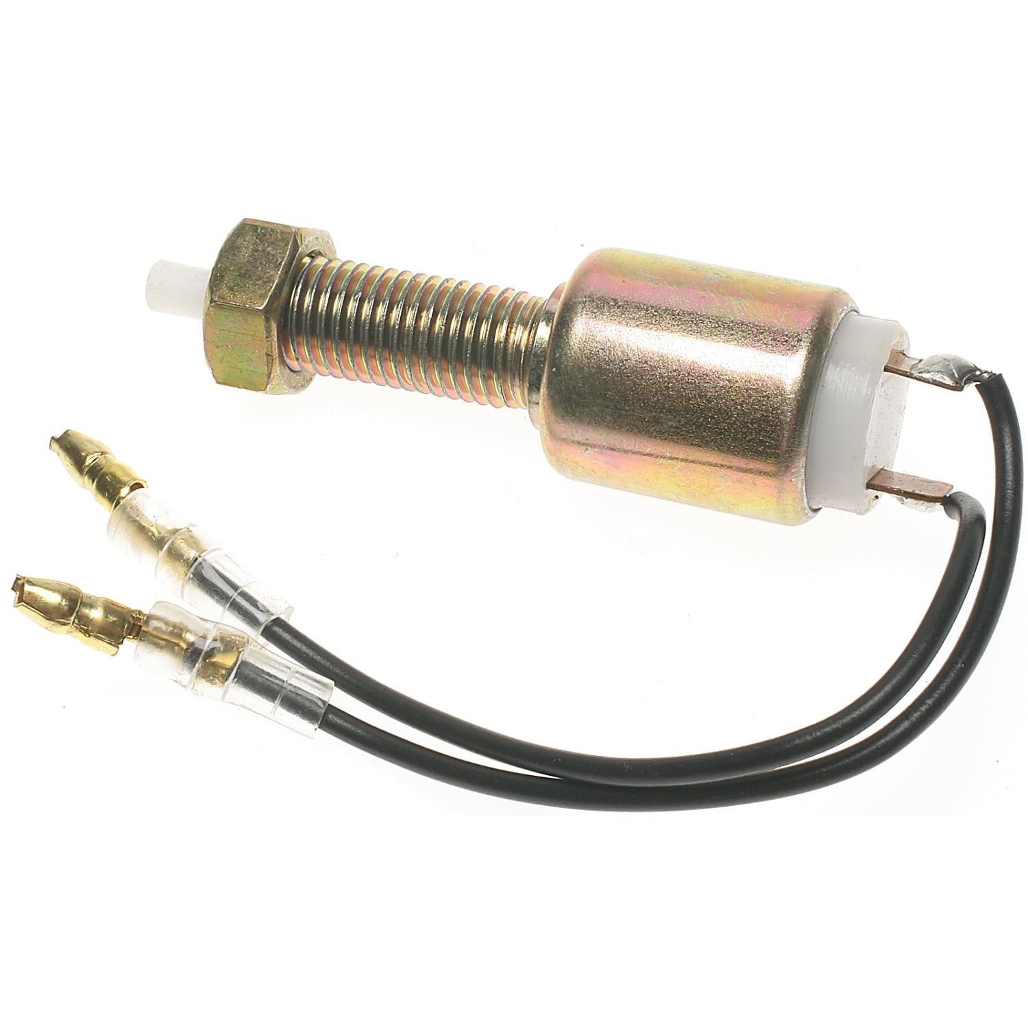 Standard Ignition SLS-101 Clutch Starter Safety Switch for Dodge 200SX ...