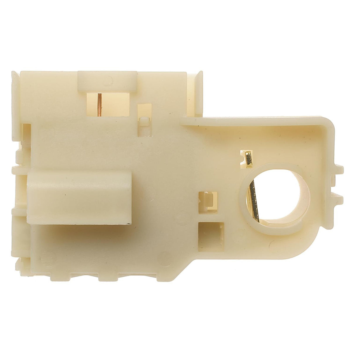 Standard Ignition SLS-213 Brake Light Switch — PartCatalog