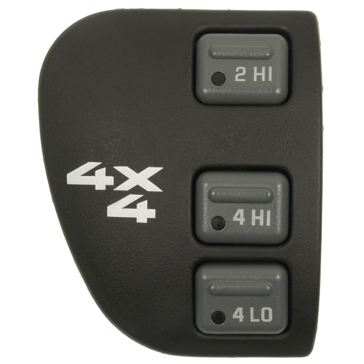 Standard Ignition TCA-35 4WD Switch — PartCatalog