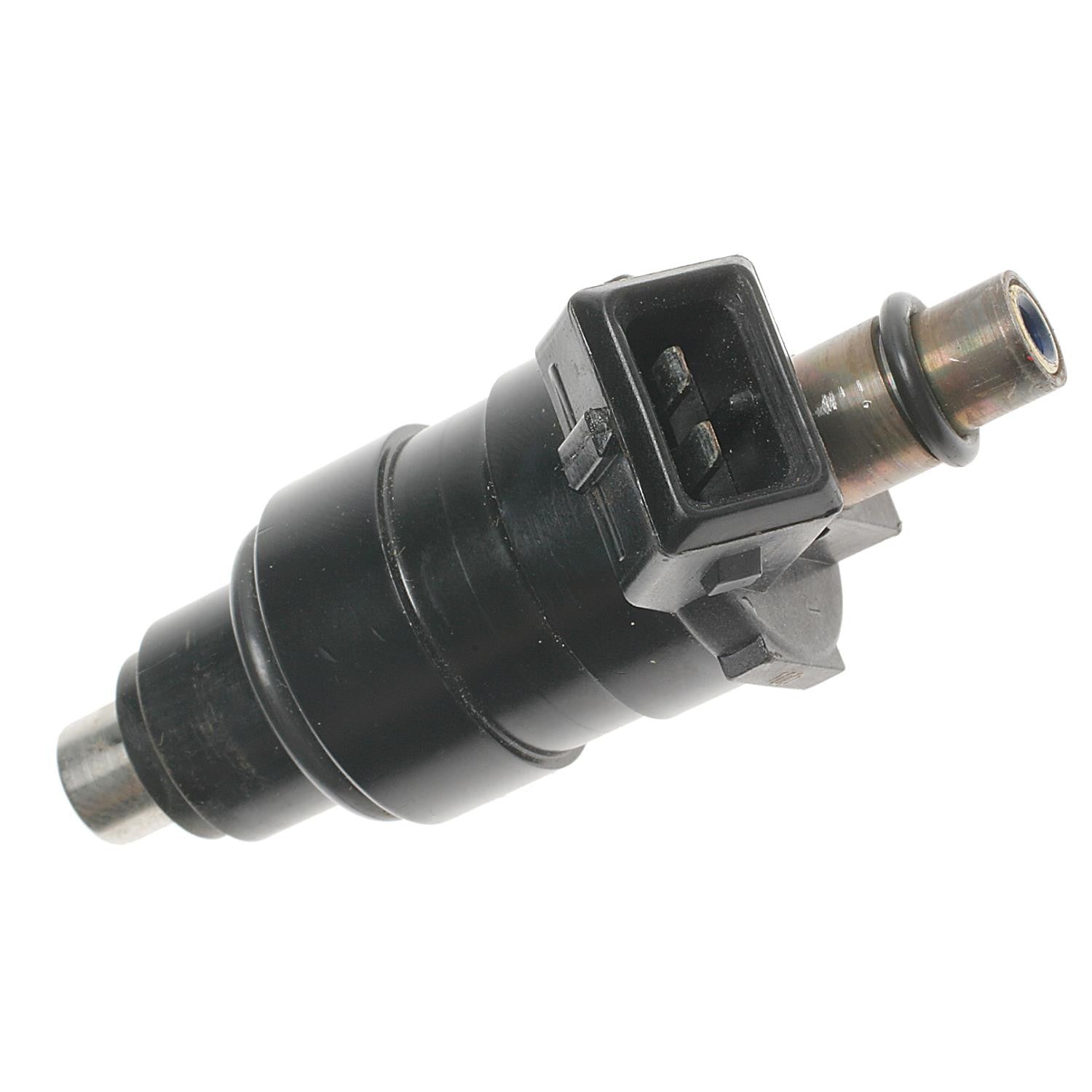 Standard Ignition TJ100 Fuel Injector for Ford Mustang Lincoln ...