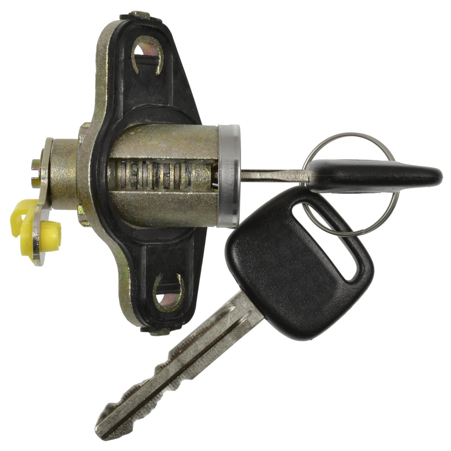 Standard Ignition TL-317 Trunk Lock for Toyota Avalon Replacement ...