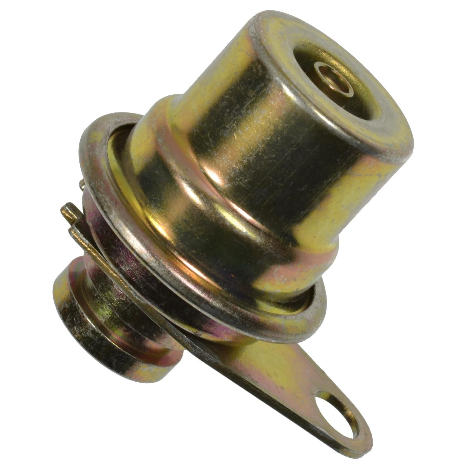 Standard Ignition TM-60 Vacuum Modulator for Mazda 929 RX-7 – PartCatalog