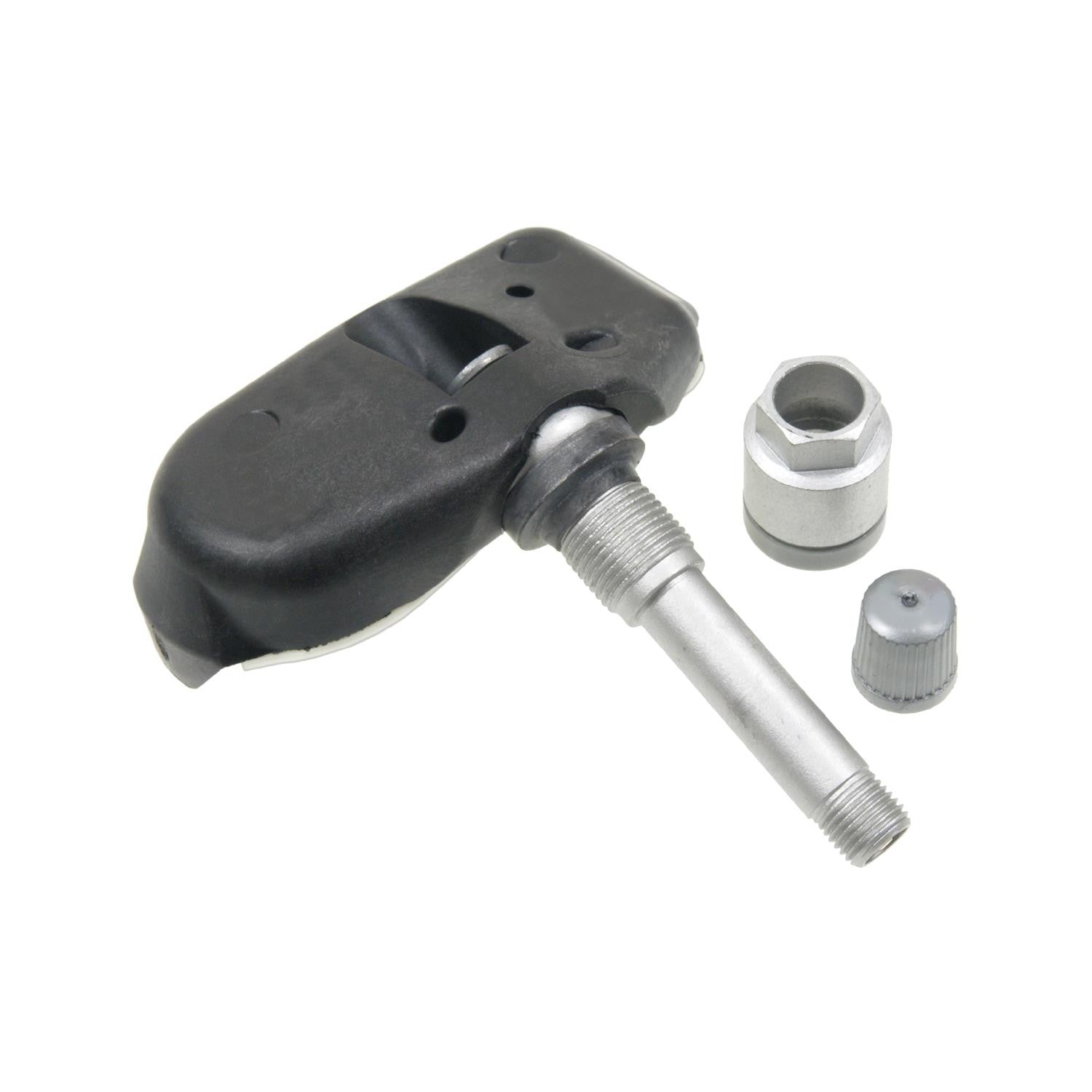 Standard Ignition TPM48 TPMS Sensor for Honda Pilot Ridgeline – PartCatalog