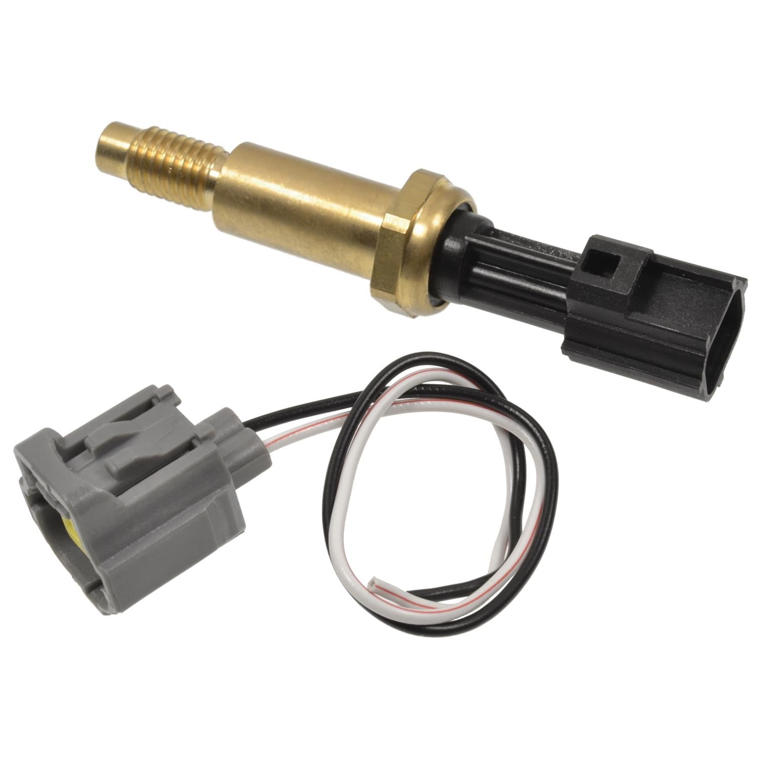 Standard Ignition TS-464 Engine Cylinder Head Temperature Sensor ...