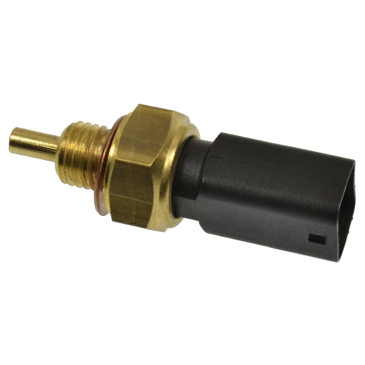 Standard Ignition TX243 Engine Coolant Temperature Sensor — PartCatalog
