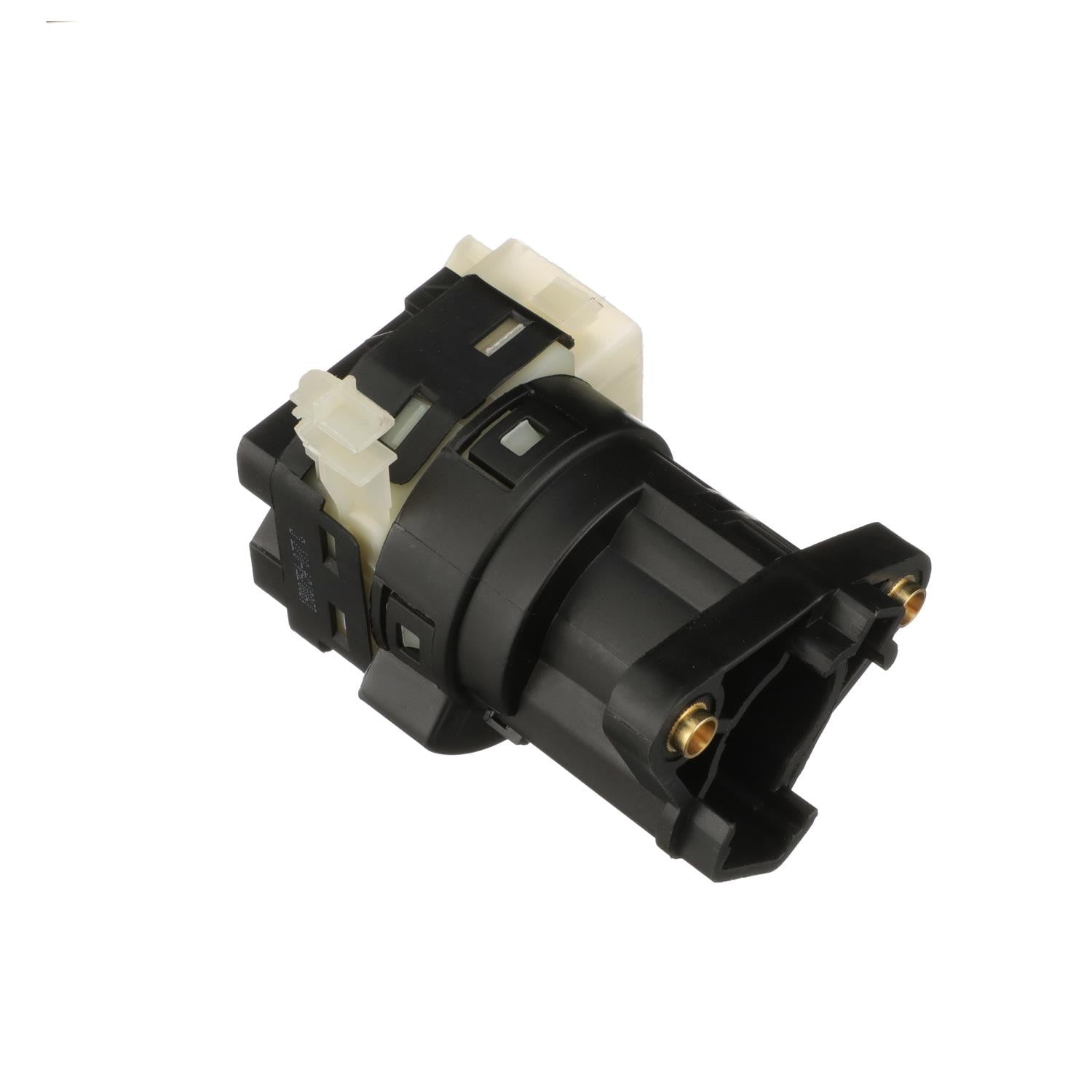 Standard Ignition US-271 Ignition Switch – PartCatalog