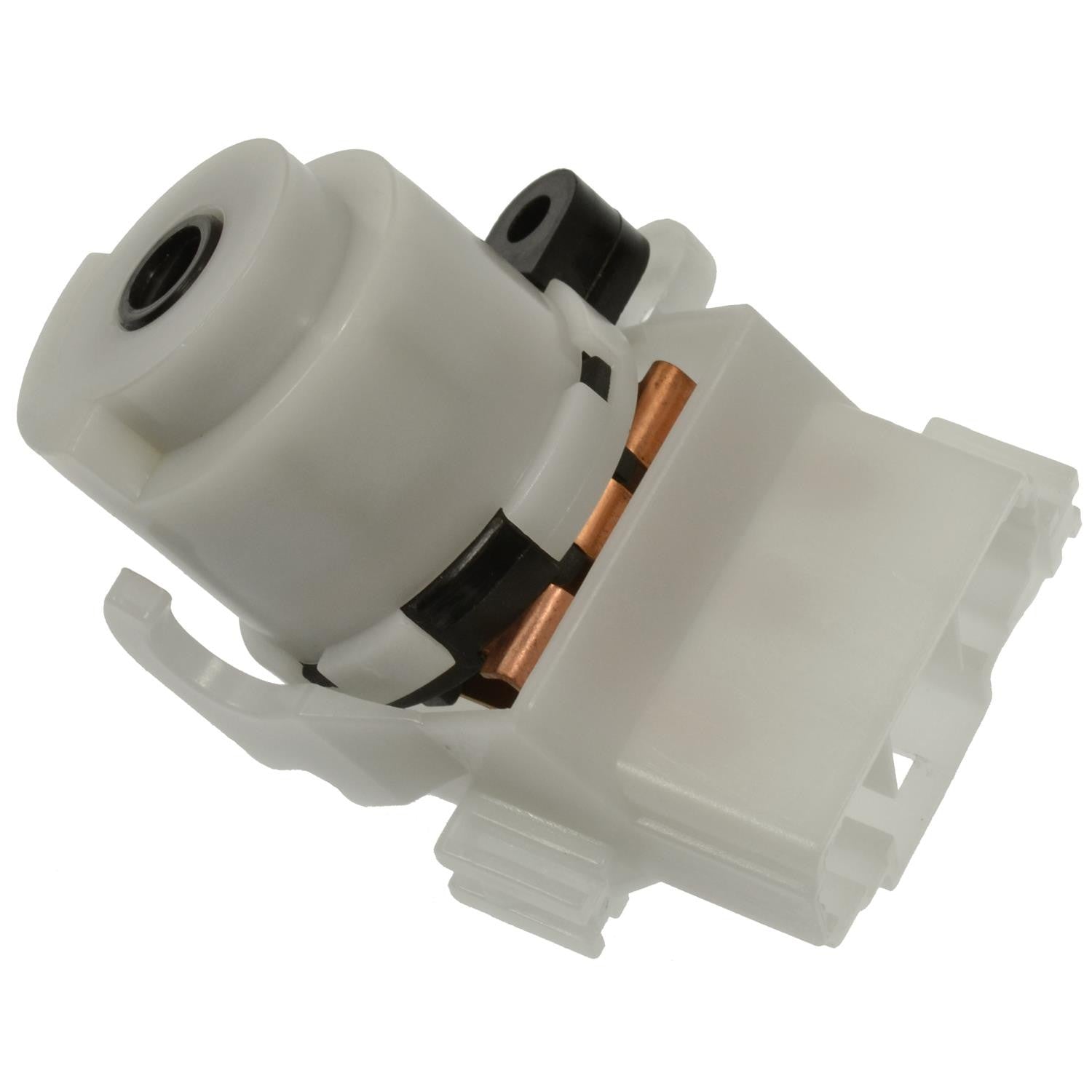 Standard Ignition US-820 Ignition Switch – PartCatalog