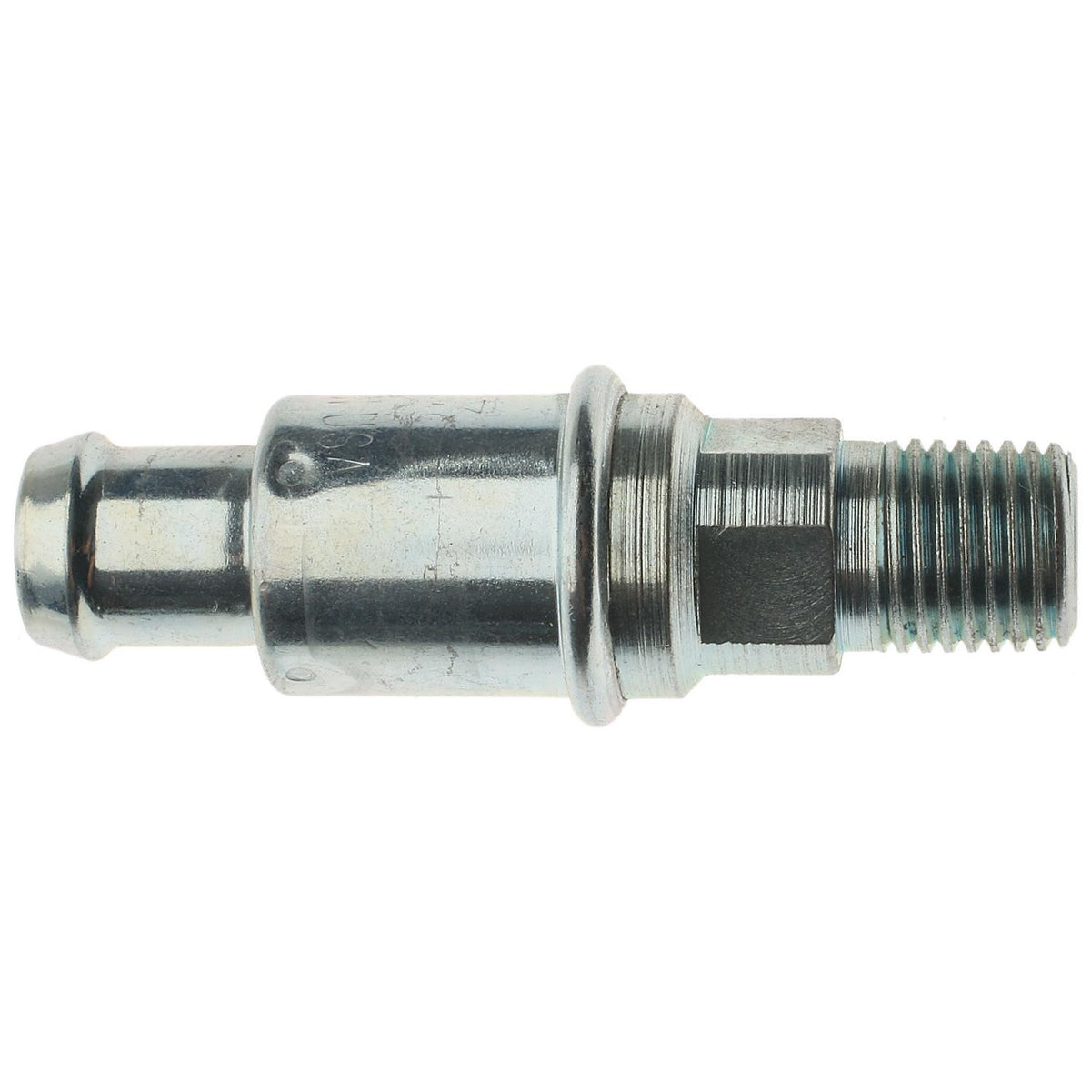 Standard Ignition V100 PCV Valve — PartCatalog