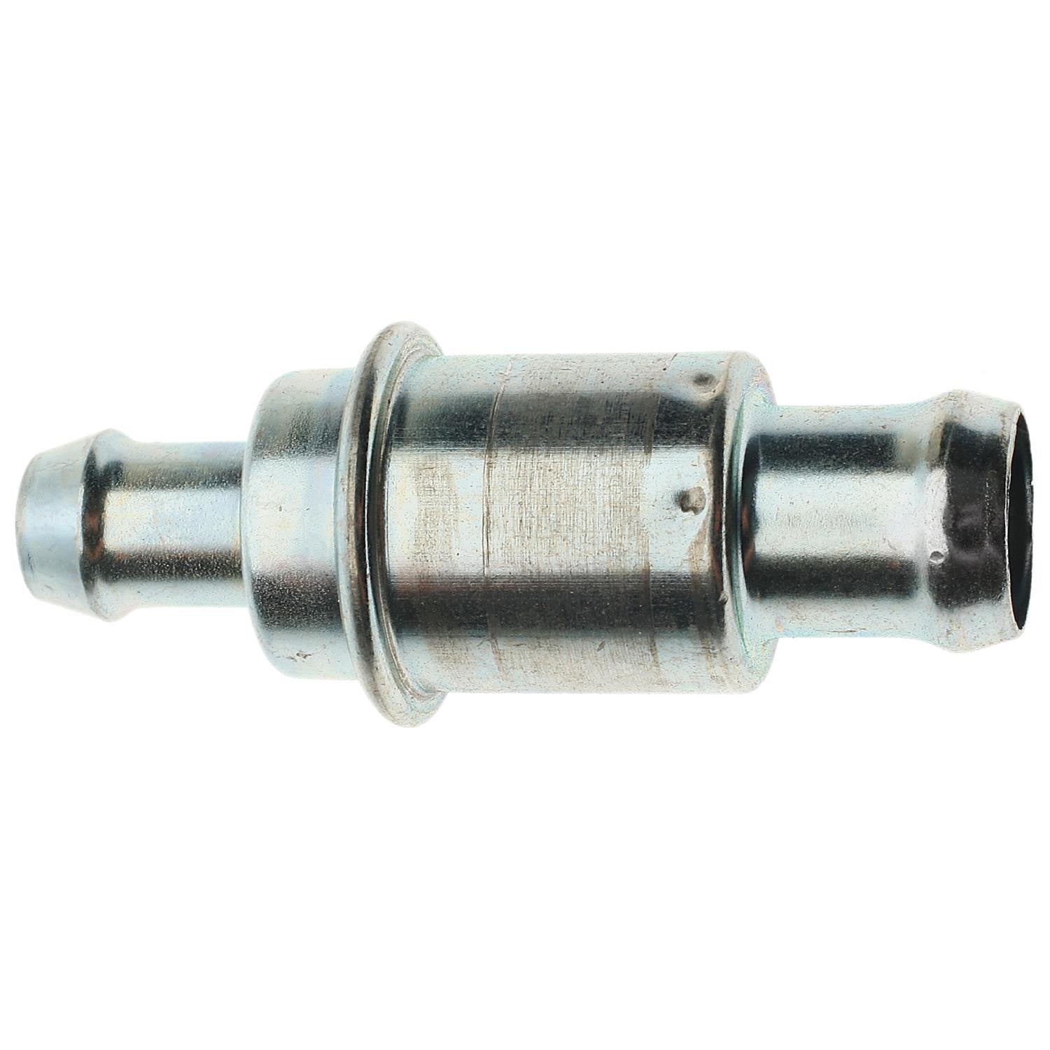 Standard Ignition V186 PCV Valve – PartCatalog