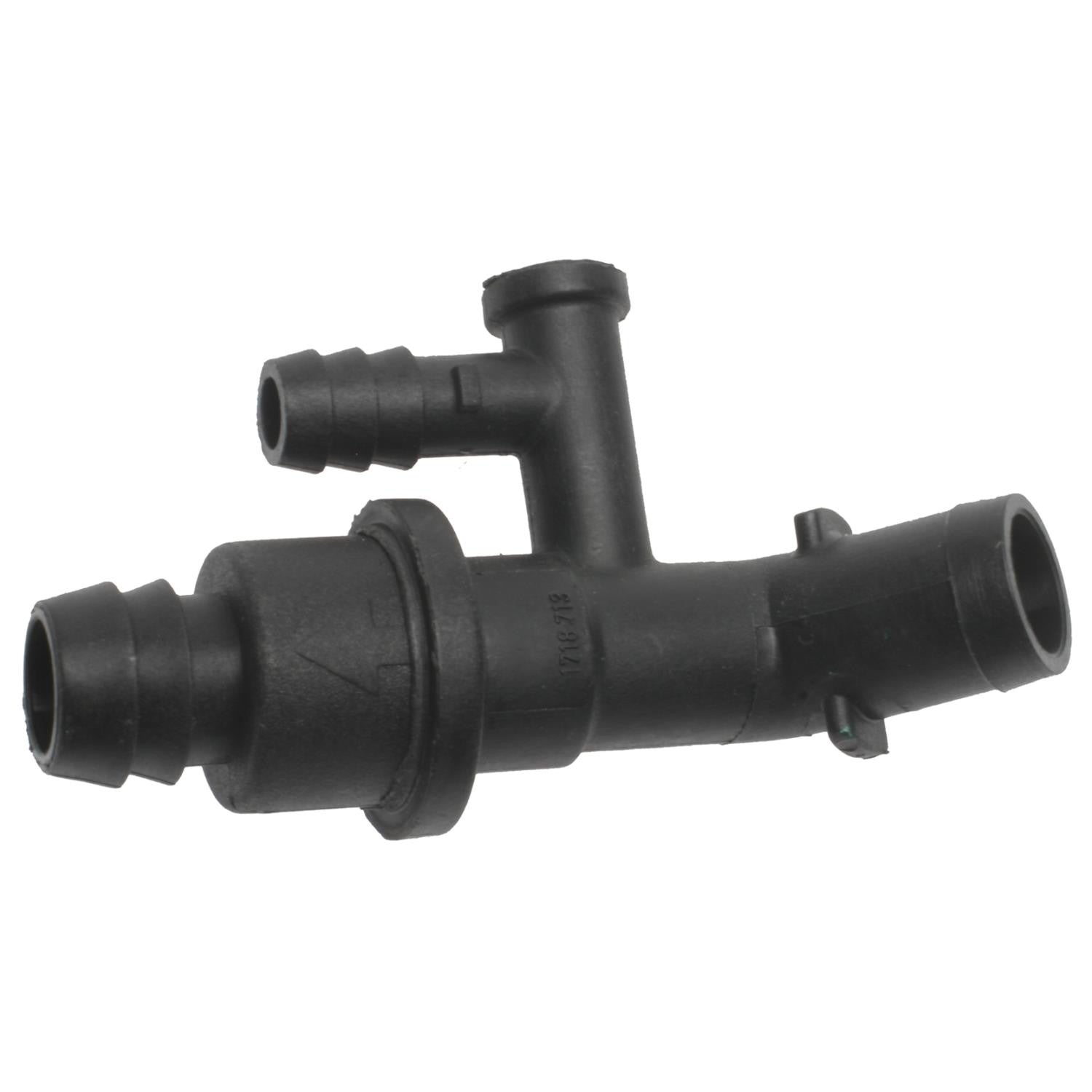Standard Ignition V444 PCV Valve – PartCatalog