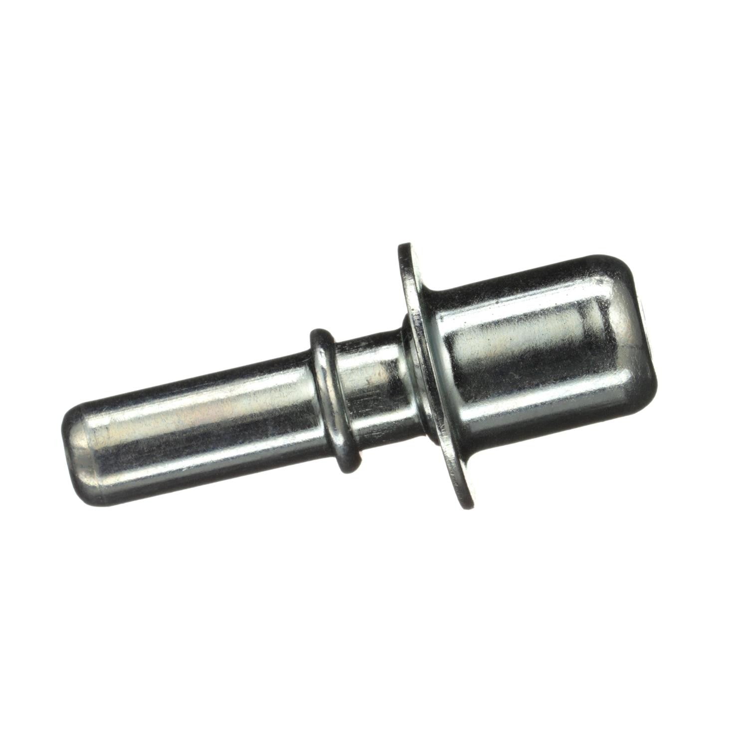 Standard Ignition V518 PCV Valve - Right – PartCatalog