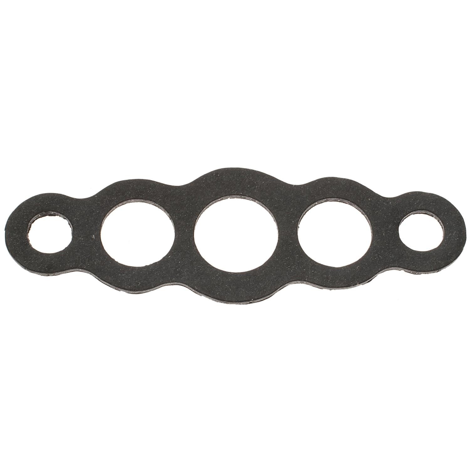 Standard Ignition VG67 EGR Valve Gasket for Mazda 626 B2000 – PartCatalog