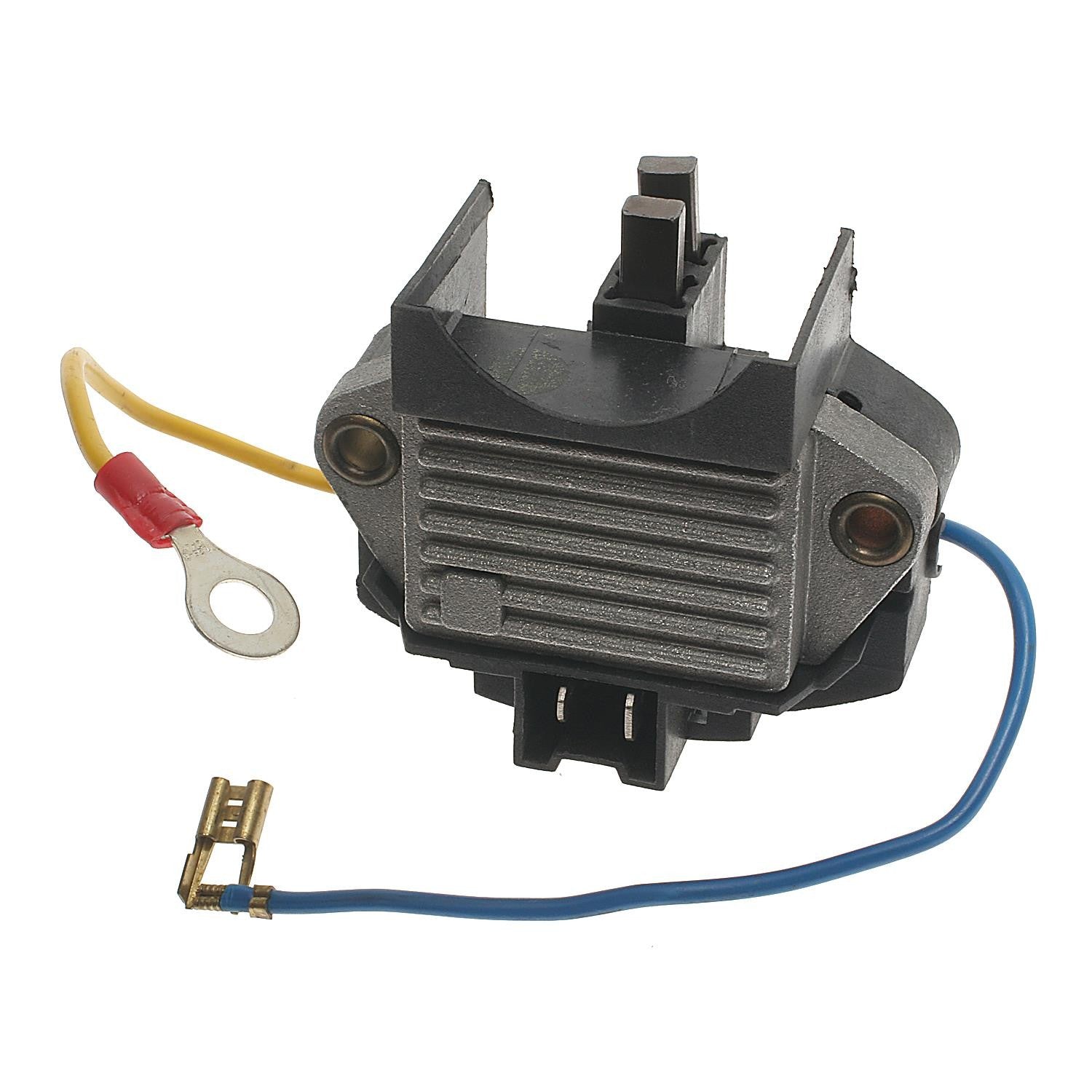 Standard Ignition VR-182 Voltage Regulator – PartCatalog