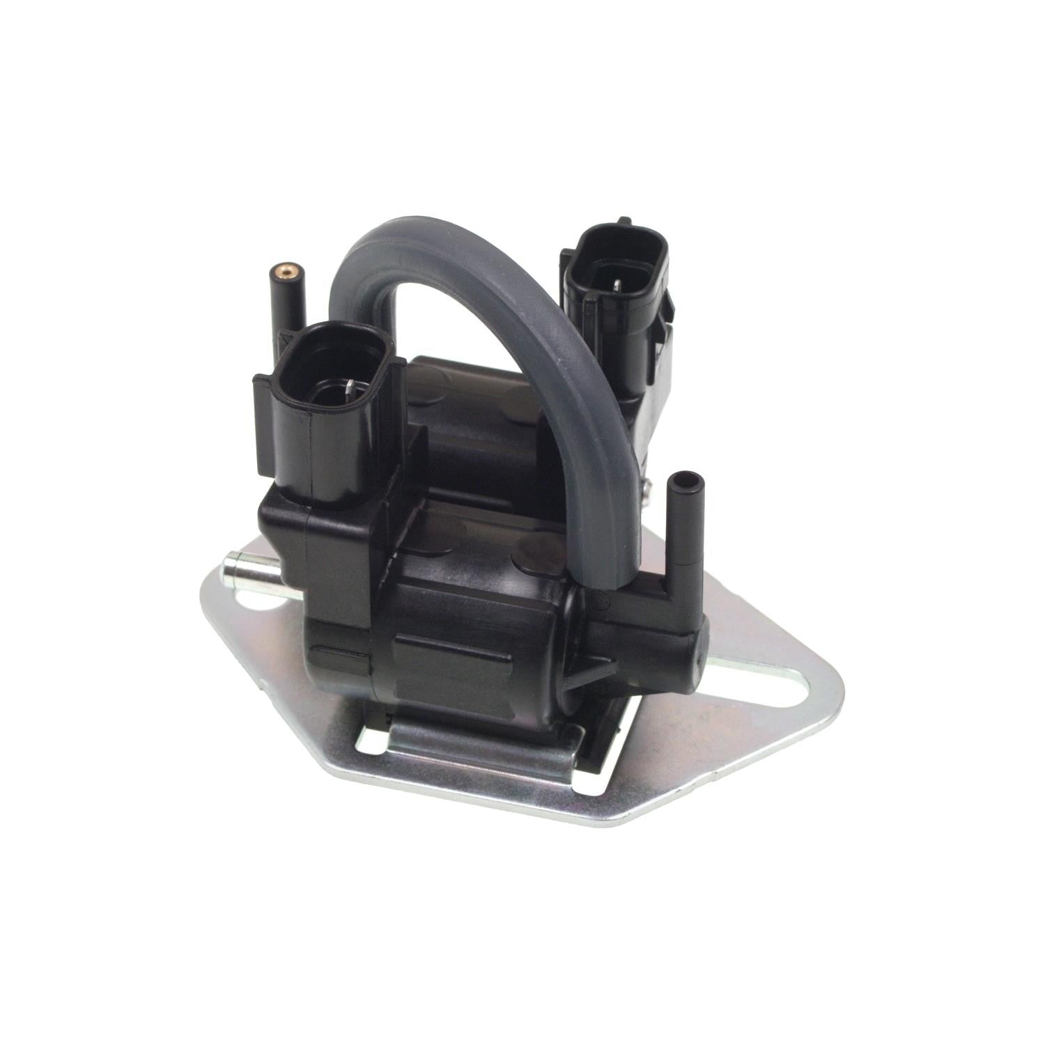 Standard Ignition VS73 EGR Valve Control Solenoid – PartCatalog