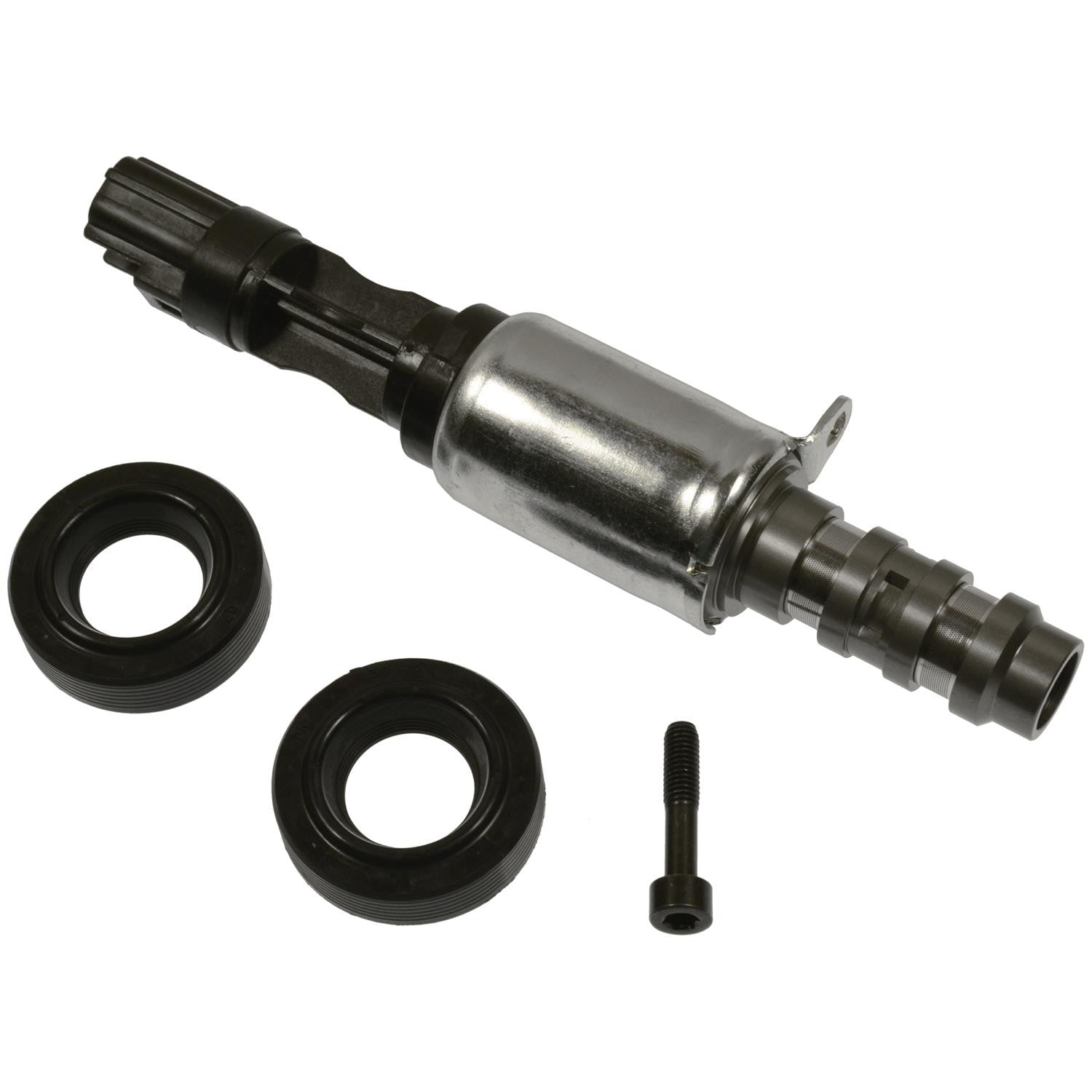 Standard Ignition VVT101 for Ford Mustang Explorer F-150 VVT Solenoid ...