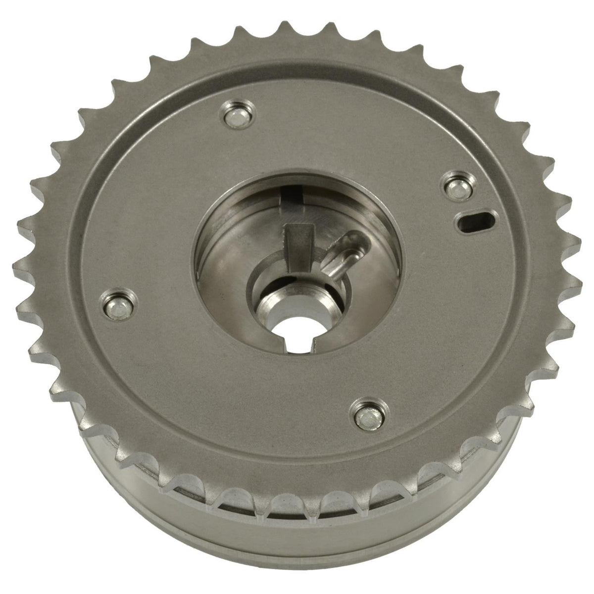 Standard Ignition VVT529 Engine Variable Valve Timing (VVT) Sprocket ...