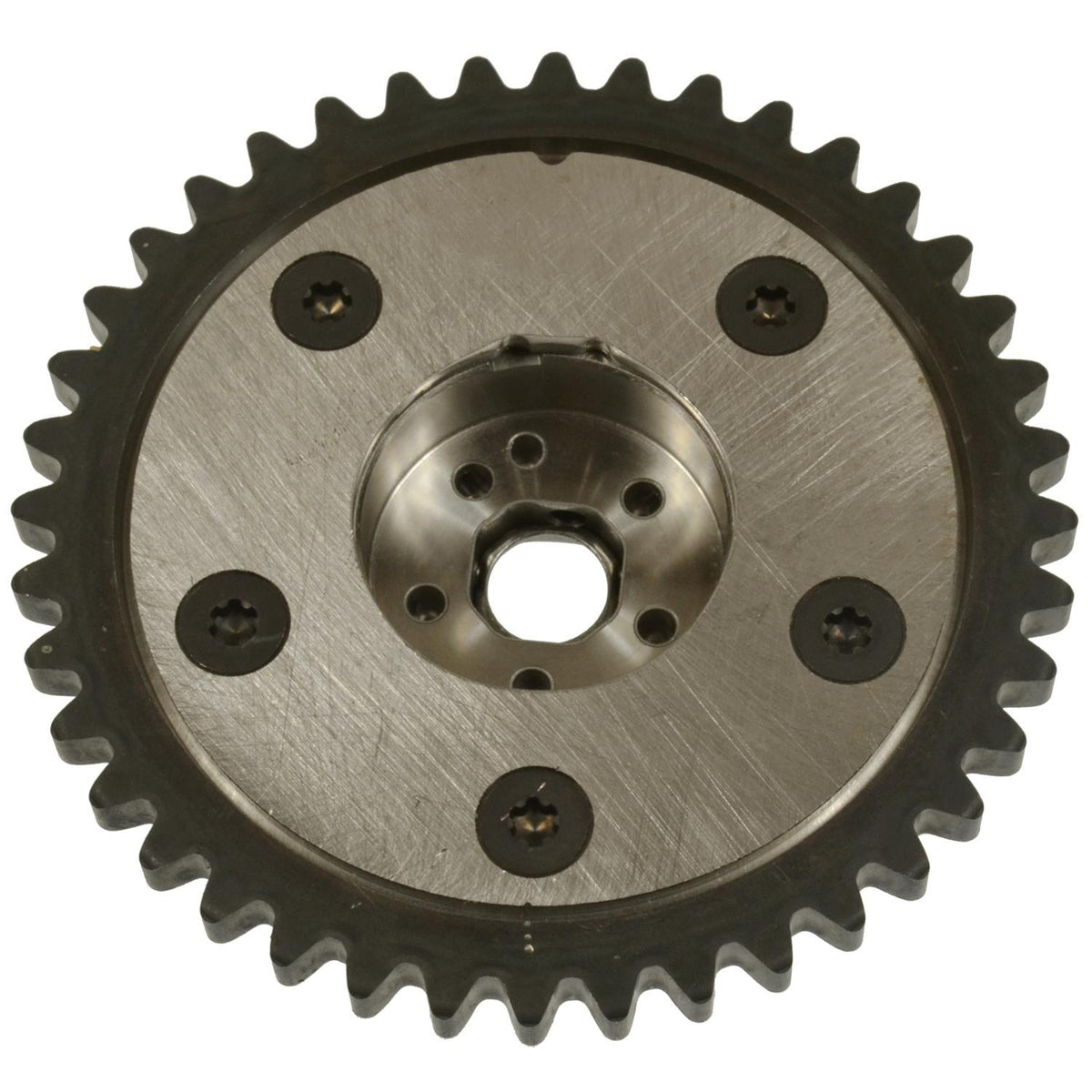Standard Ignition VVT722 Engine Variable Valve Timing (VVT) Sprocket ...