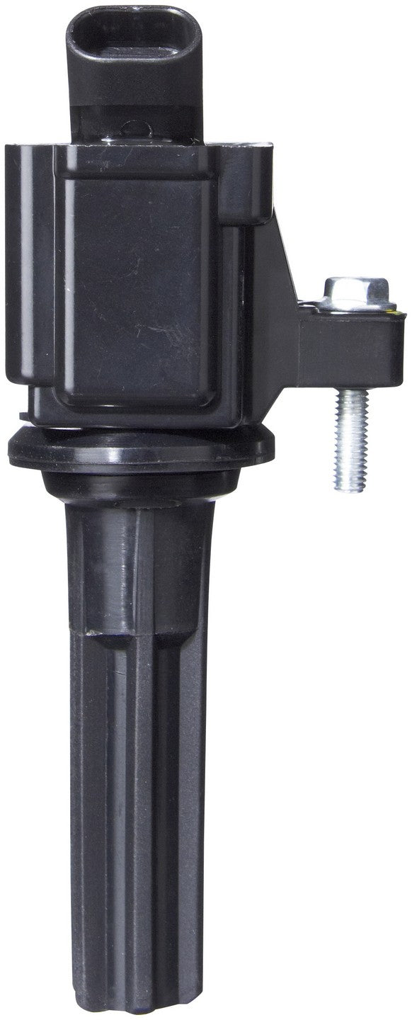 Spectra C-741 Ignition Coil – PartCatalog